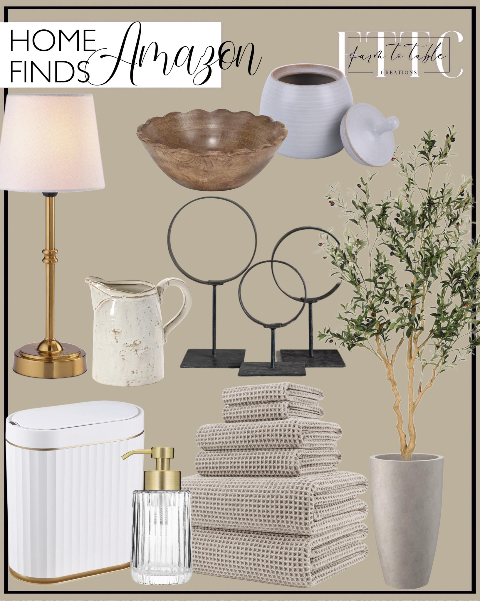 POLYTE Oversize, 60 x 30 in., … curated on LTK