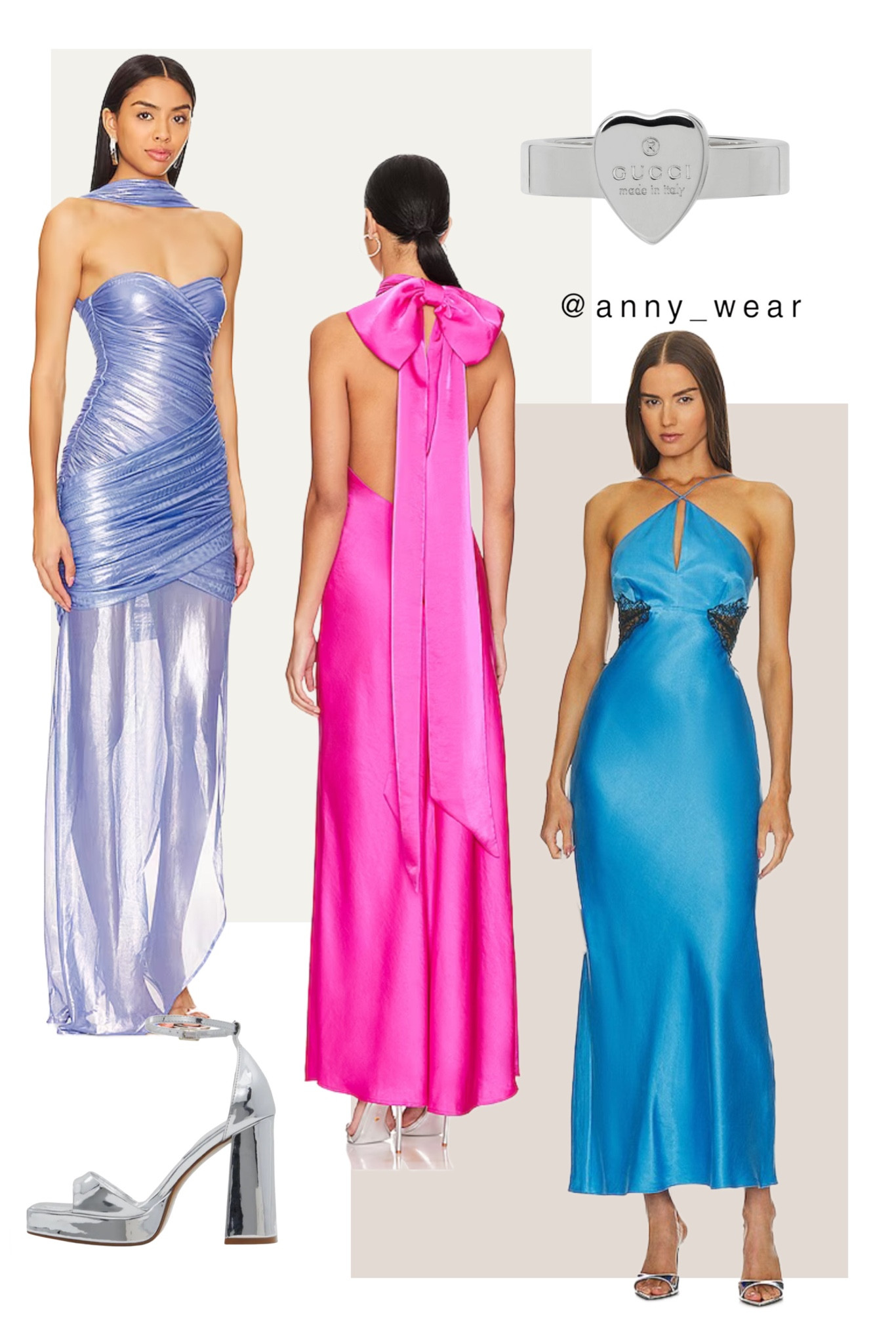 anny_wear on LTK