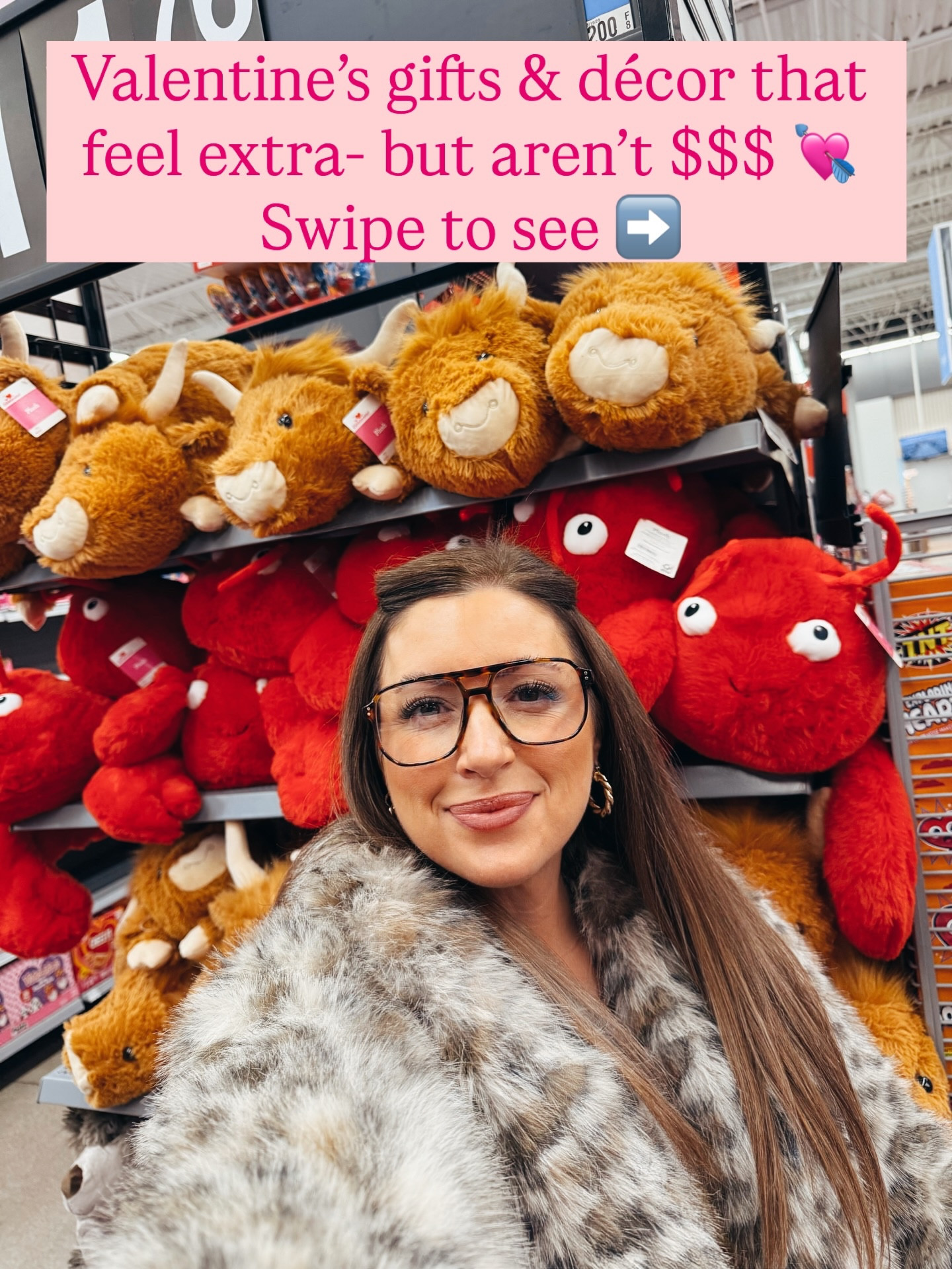 Studiolindsij on LTK