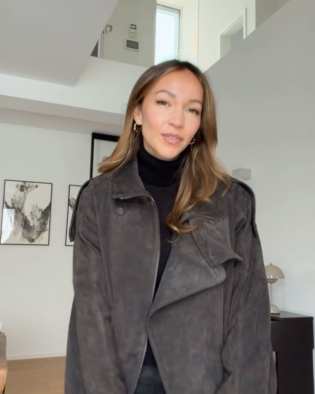 live_like_archi on LTK