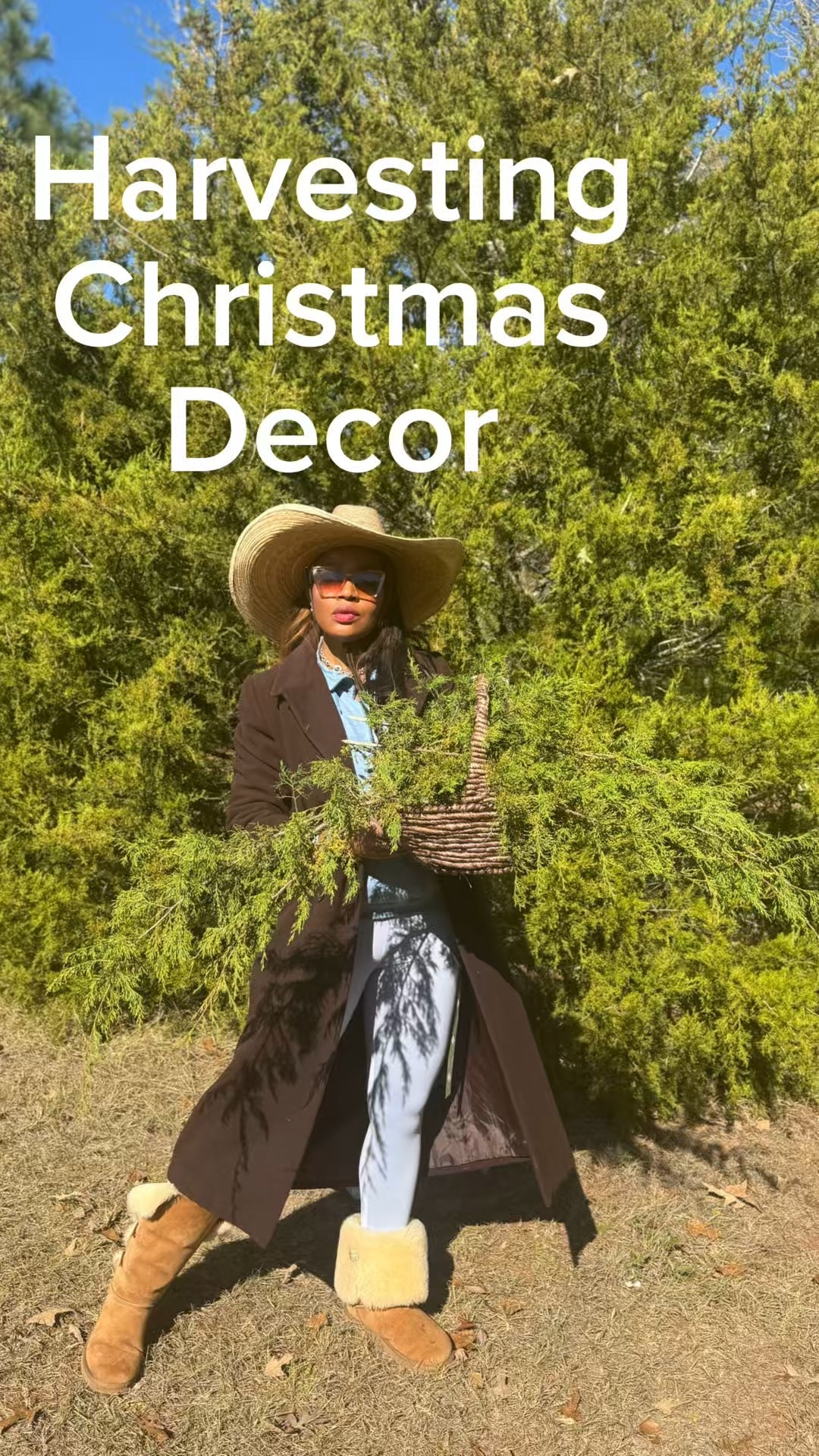 Lifefashtasari on LTK