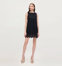 Summer Wind: Shop My Outfits