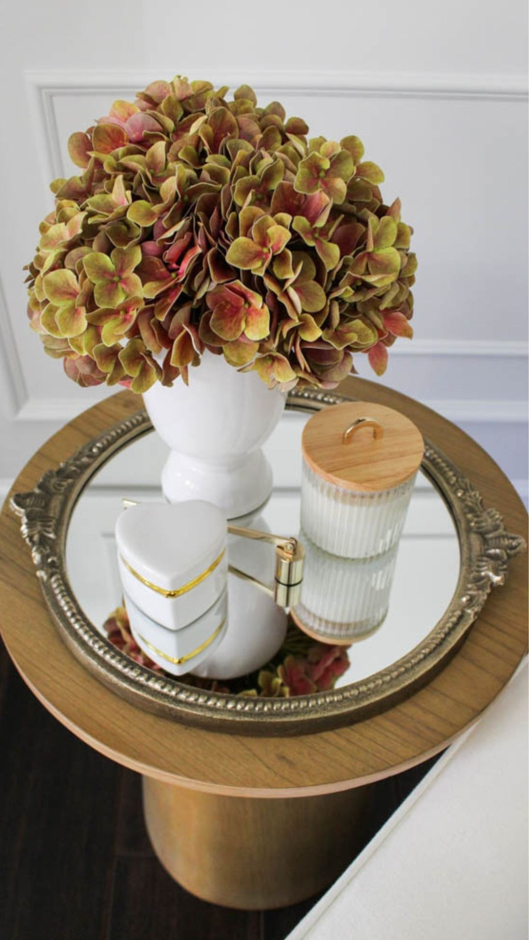 Amazon.com: Puleo International … curated on LTK