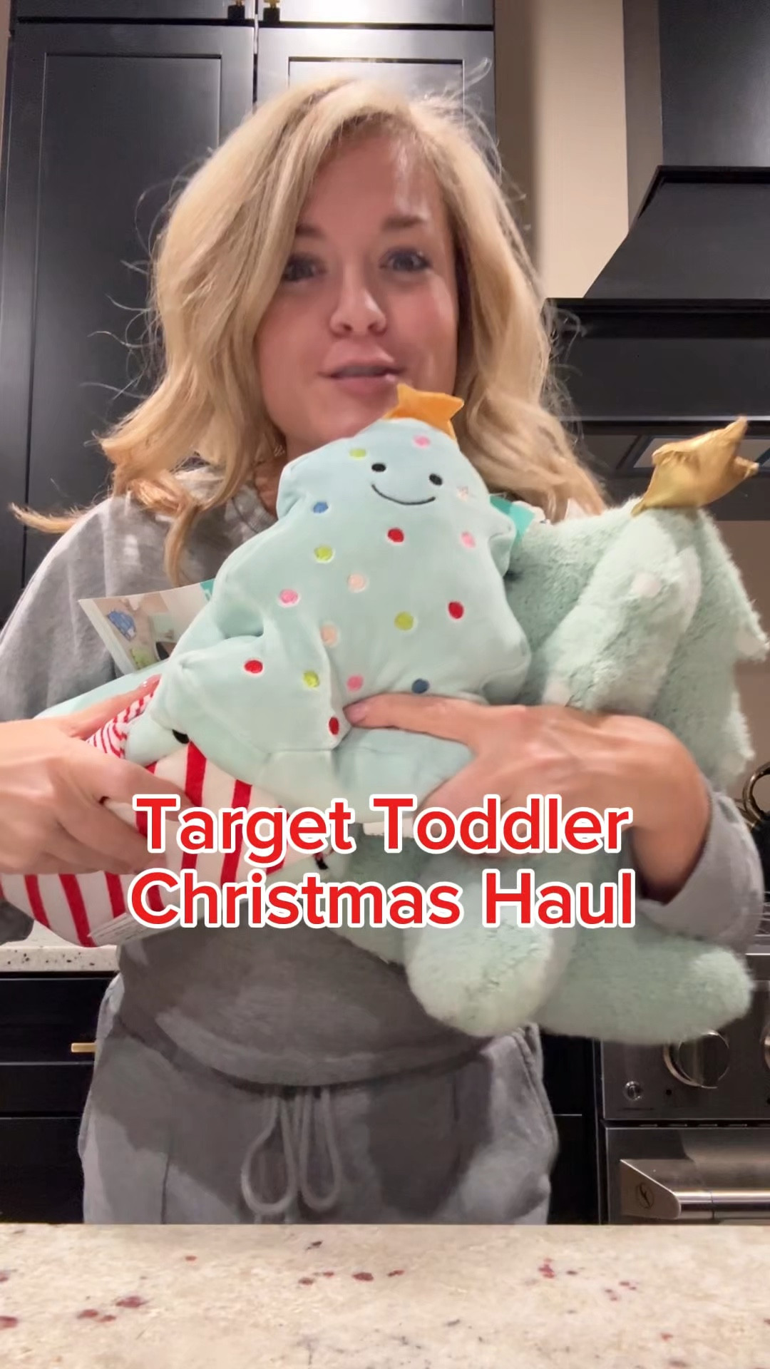 Interactive Kids' Play Tree with … curated on LTK