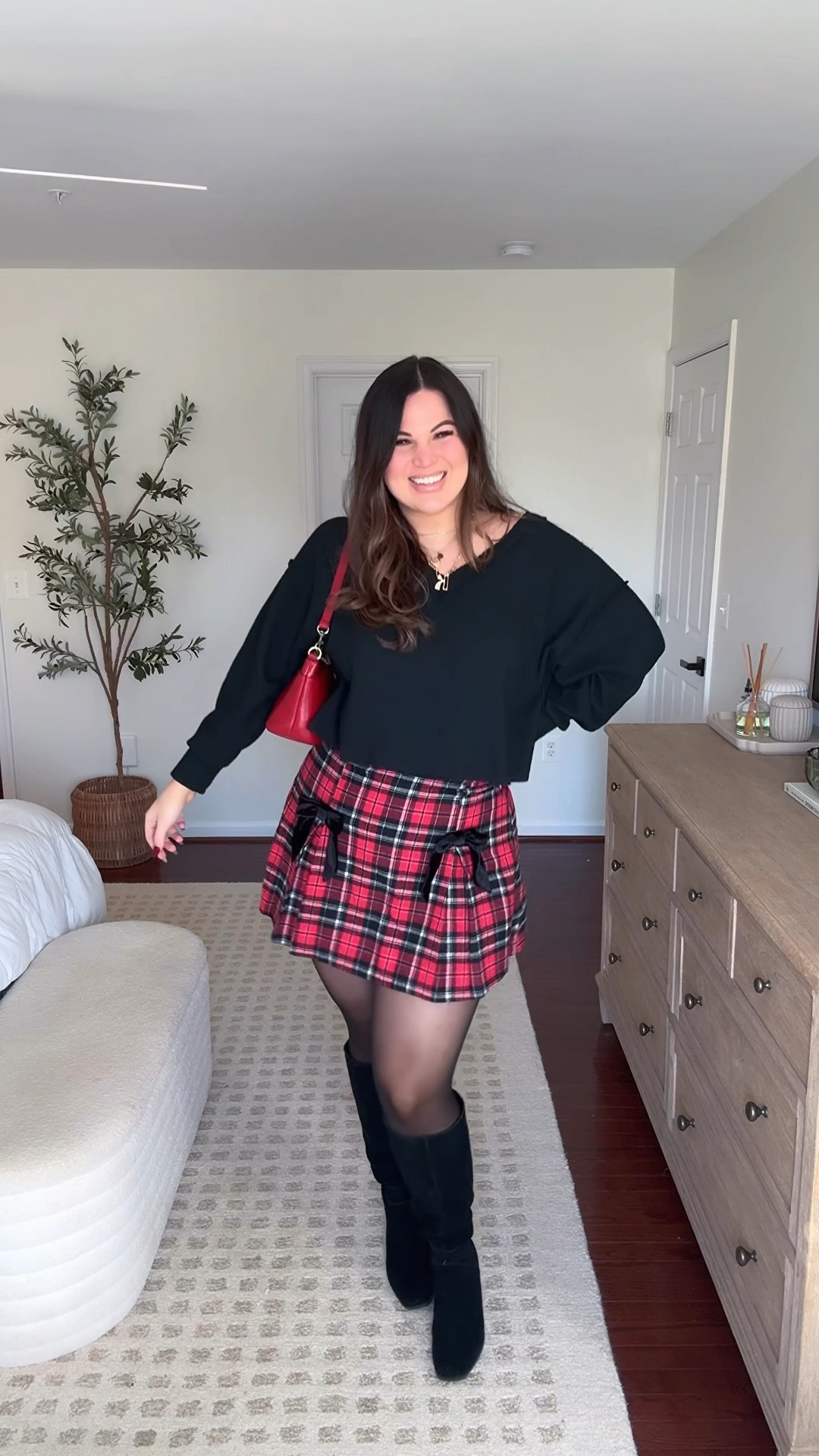 Sheertex Stubbornly Strong Sheer … curated on LTK