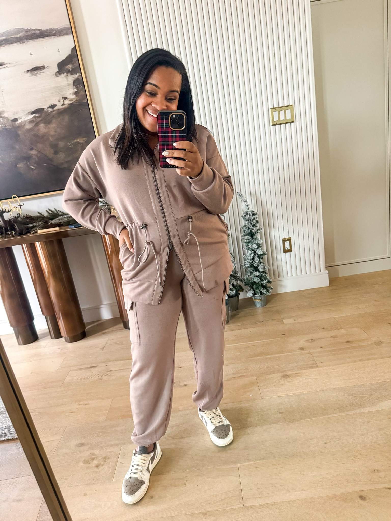 Scoop Women’s and Women's Plus … curated on LTK