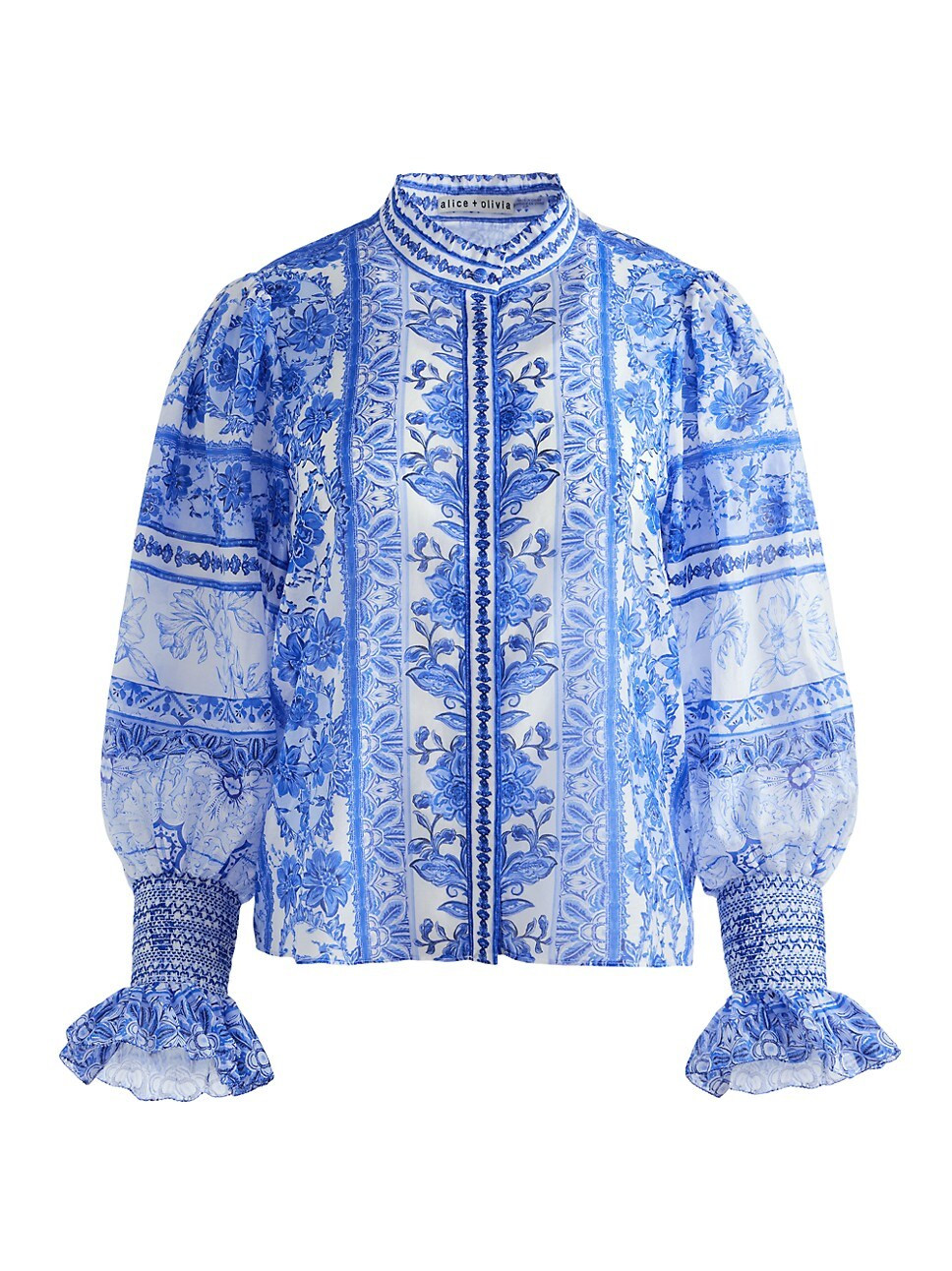 7 Chic Zurich Spring Outfit Ideas to Elevate Your Style - Magic of Clothes