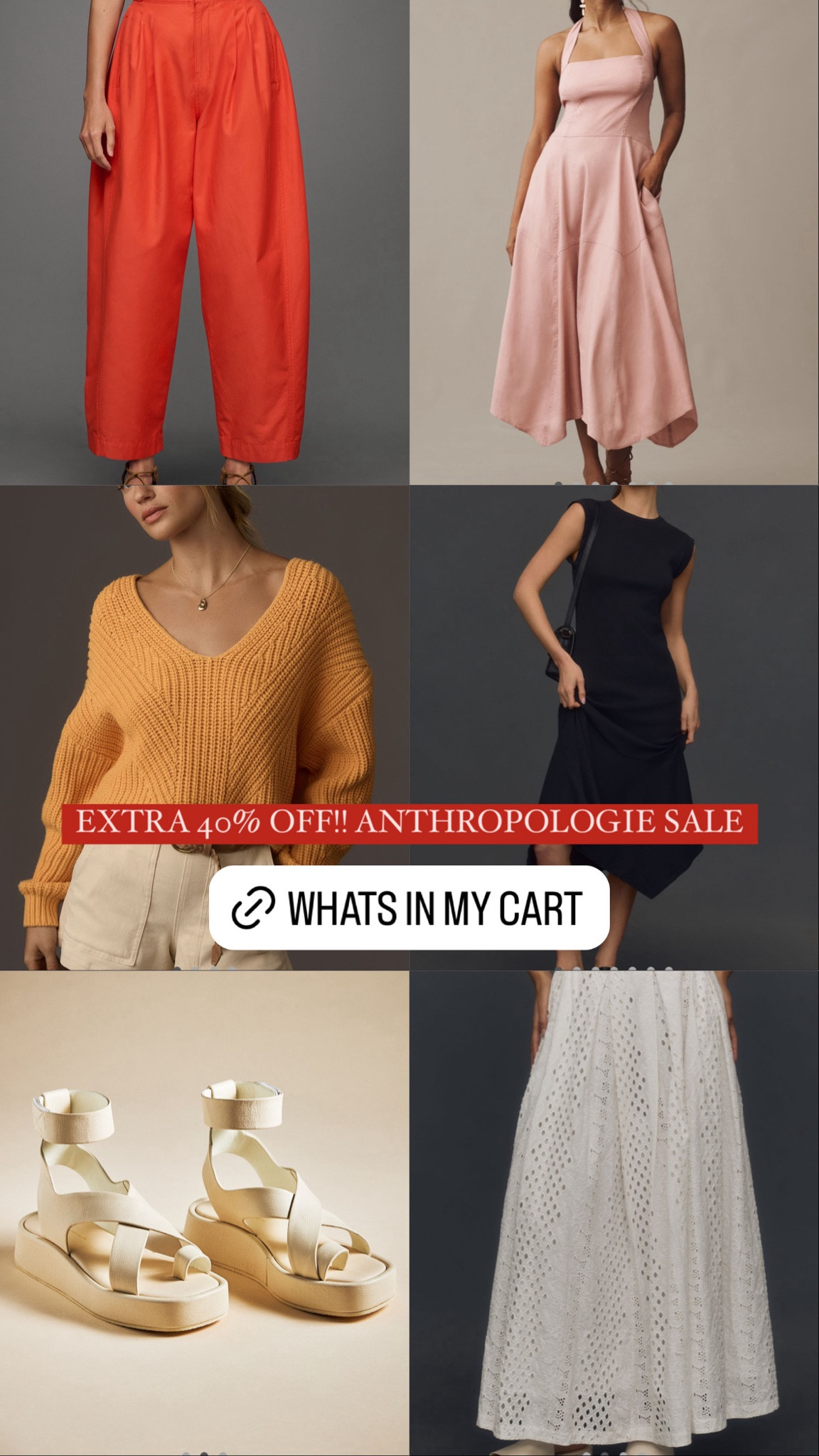 BTFBM Women Two Piece Skirt Set … curated on LTK