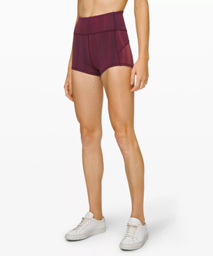 Gift Guide: My Favorites Edition