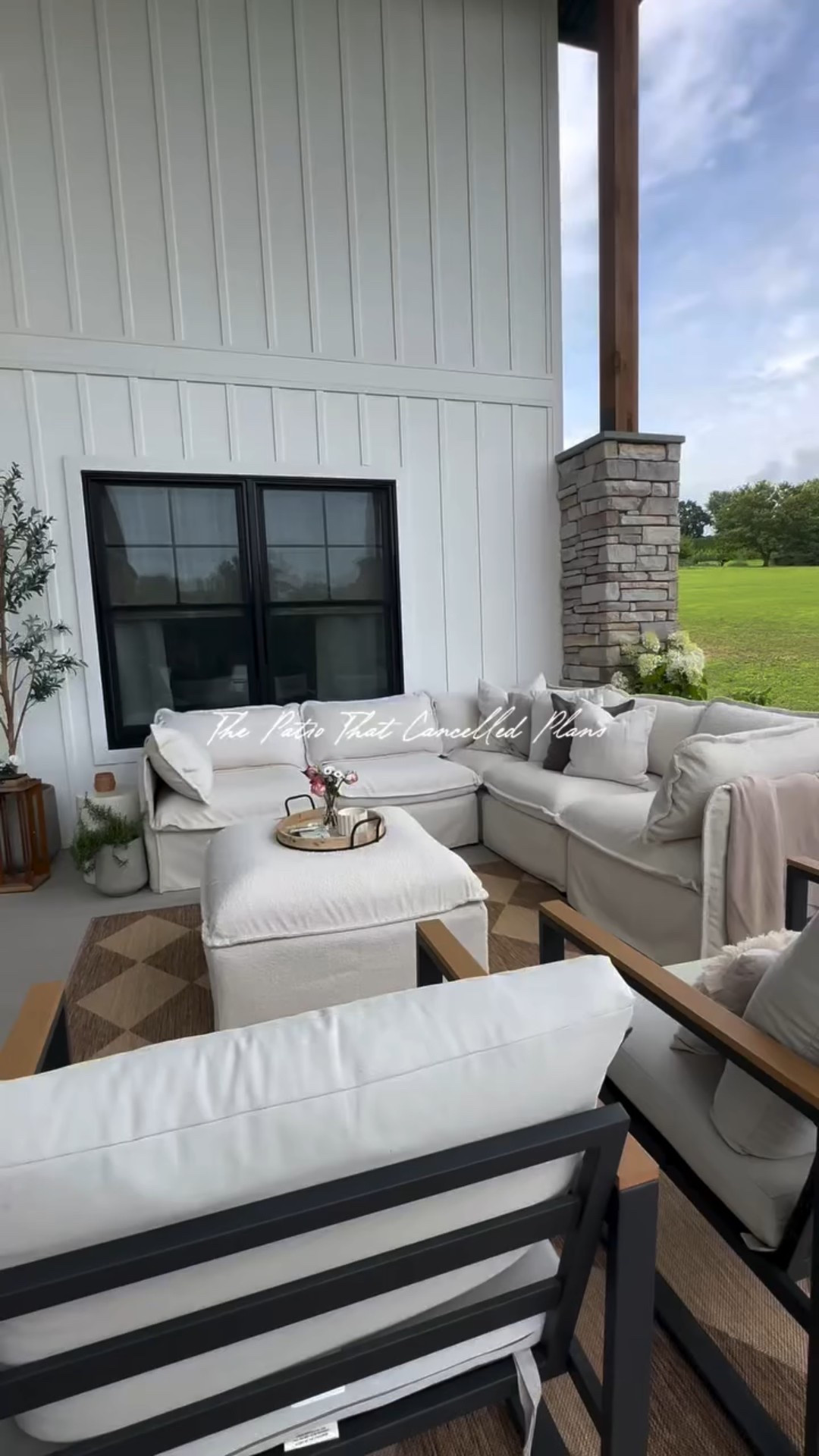 itsamandahunter on LTK