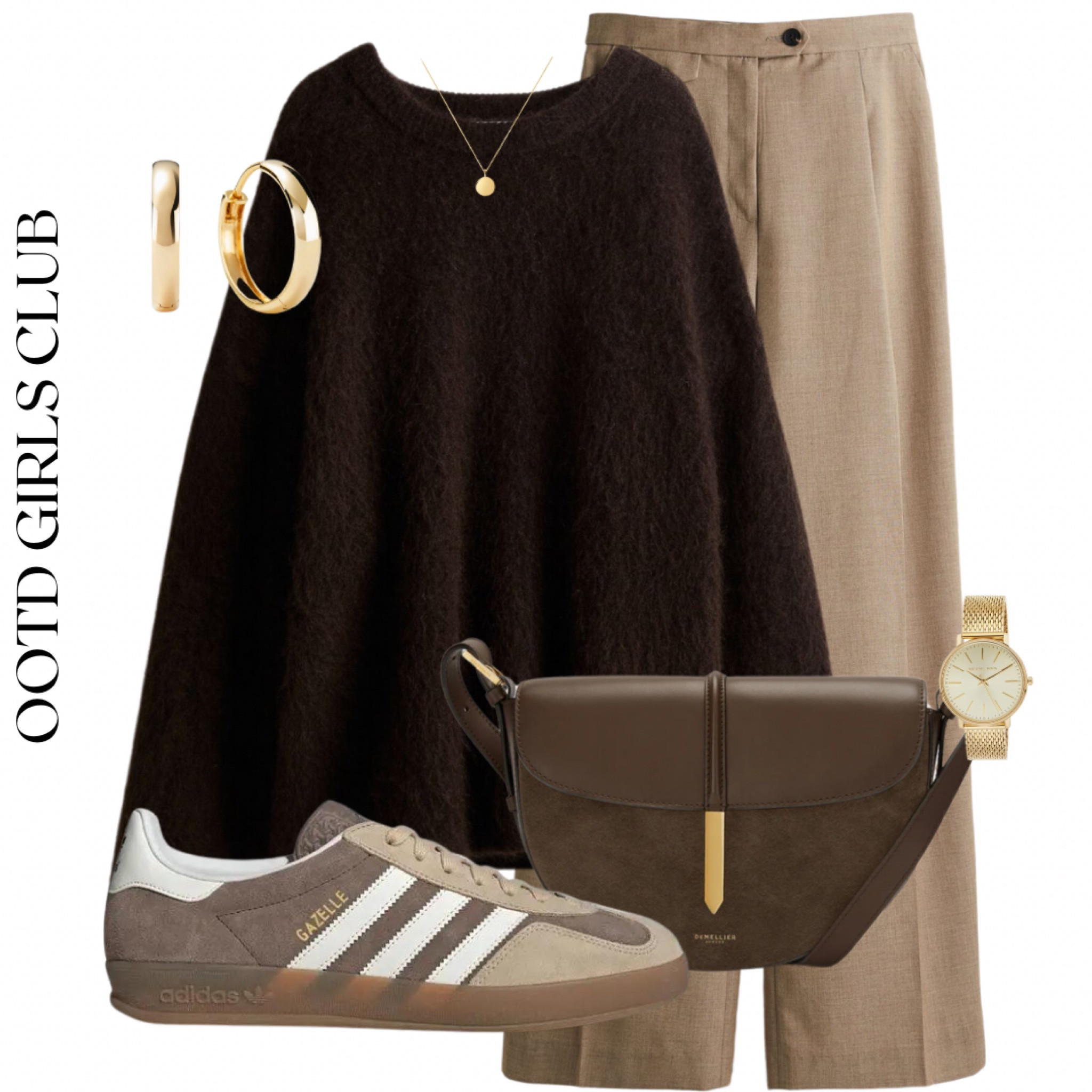 Ootd_girls_club on LTK