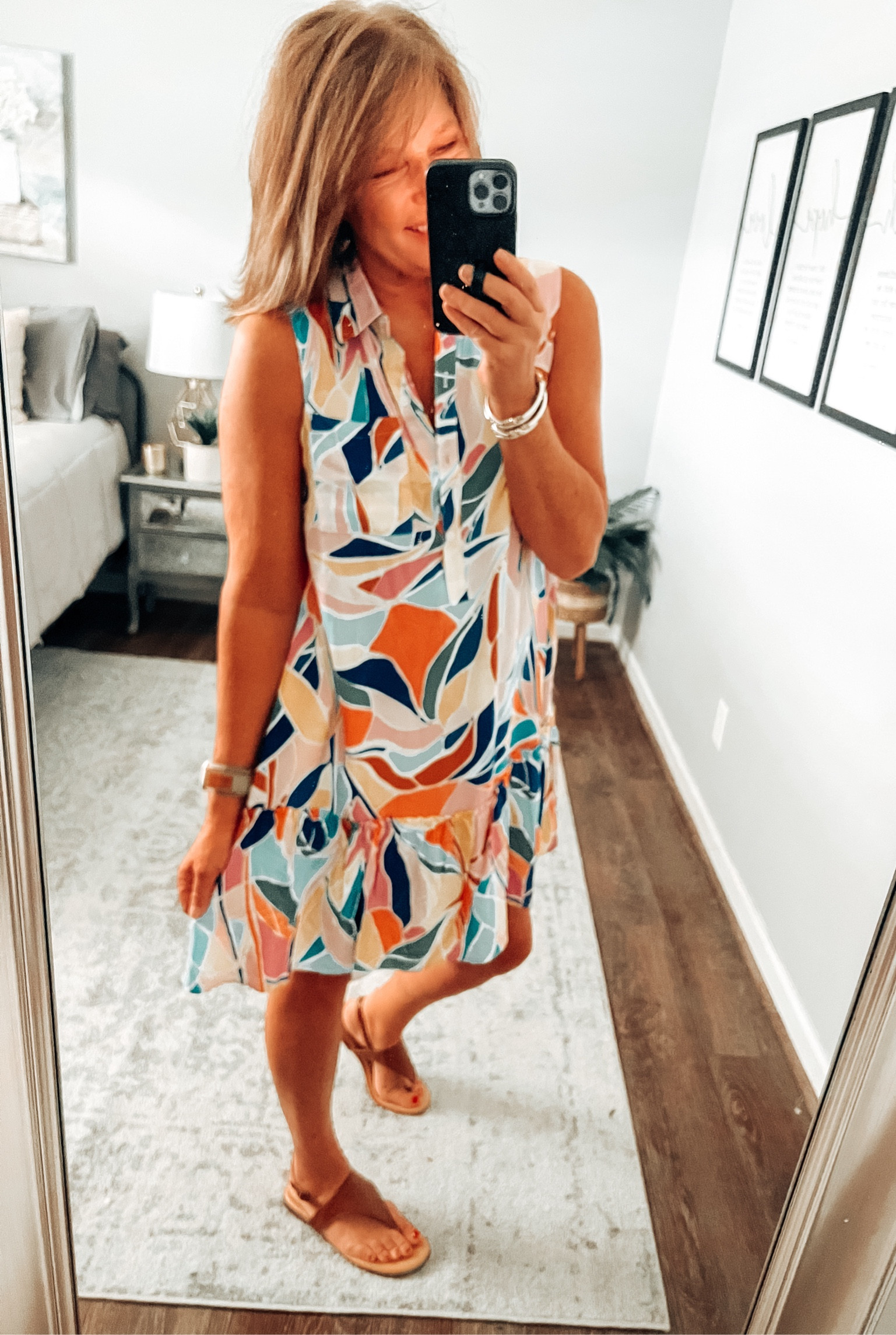 Time and Tru Women's Dorian Camera … curated on LTK