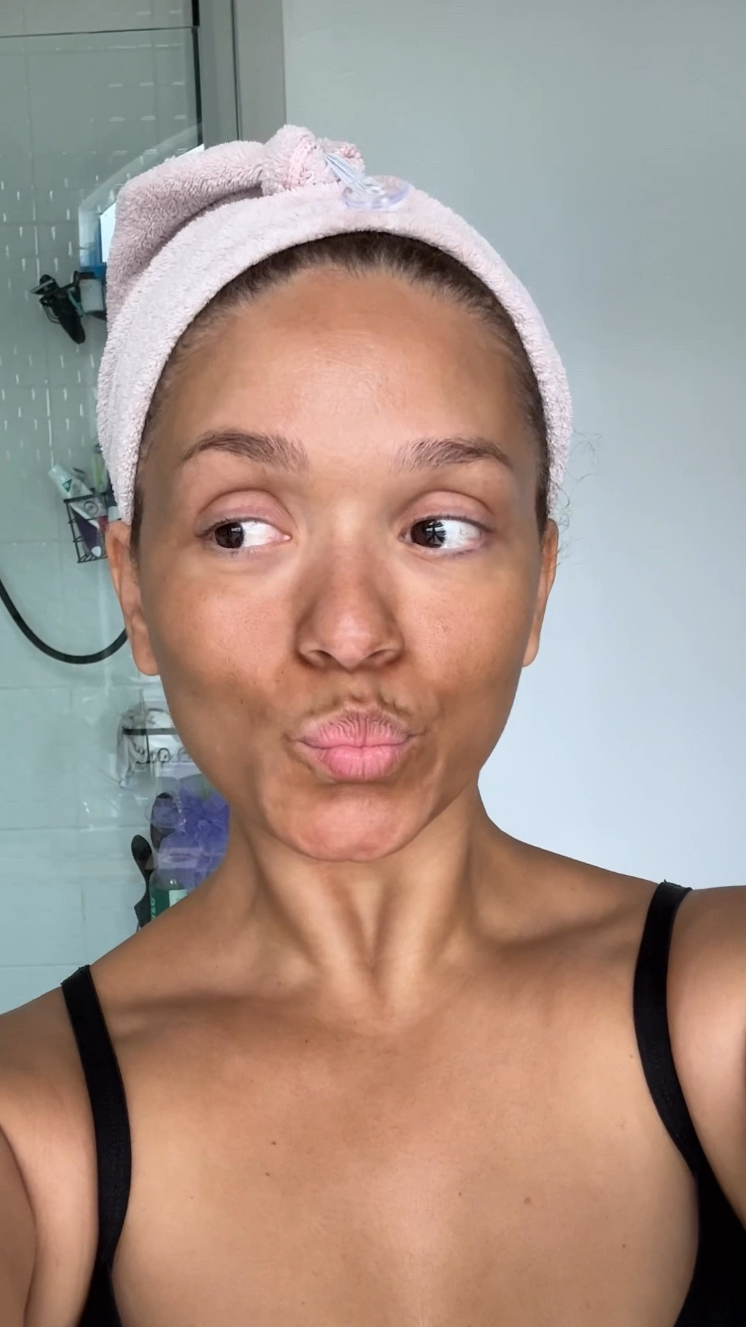 Contour Blending Brush curated on LTK