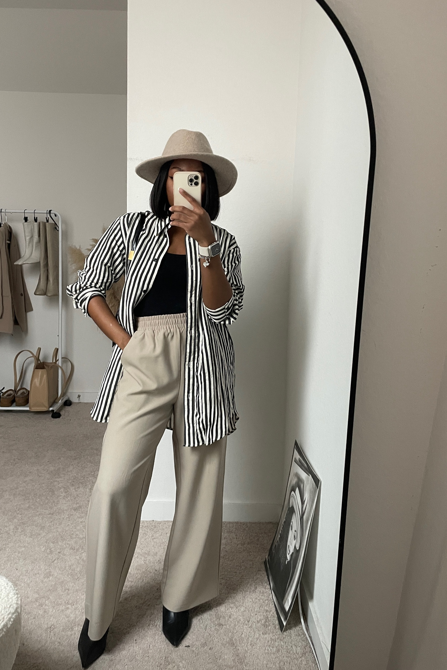 "Unleash Your Wild Side: Top Safari Outfit Ideas for Every Explorer ...