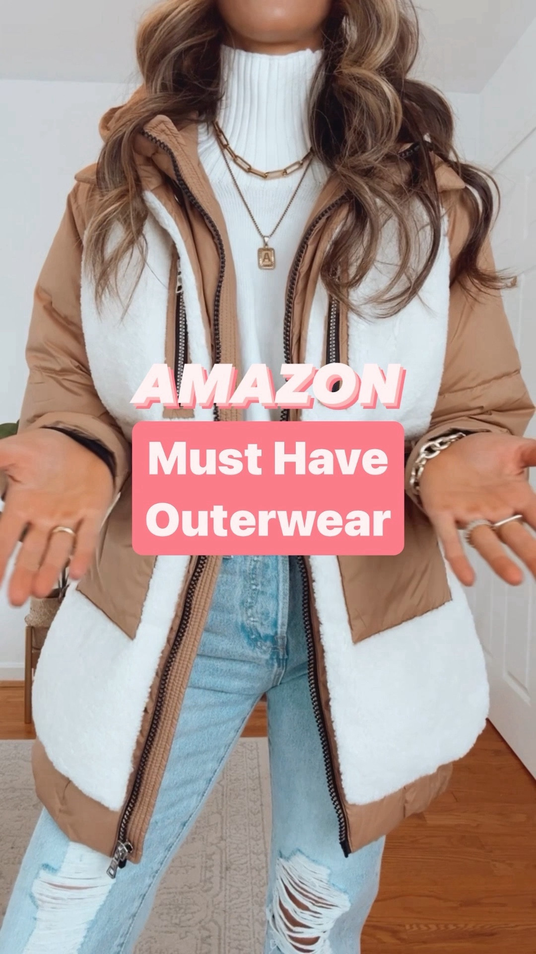 Amazon Essentials Women's … curated on LTK