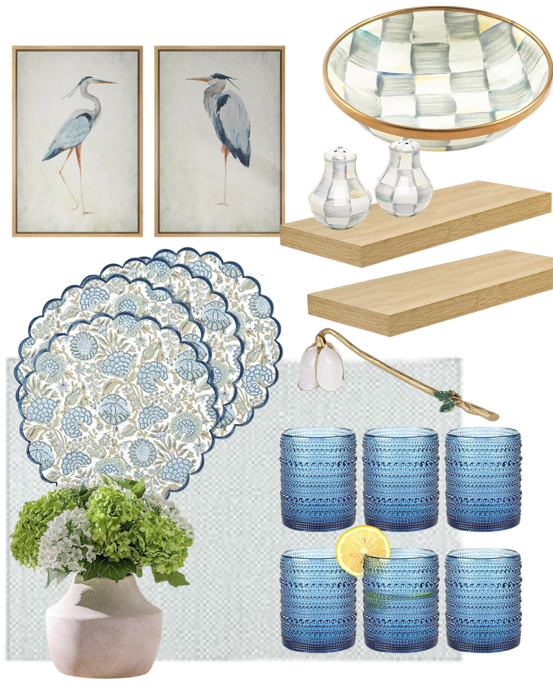 Lori_Riddle_Designs on LTK