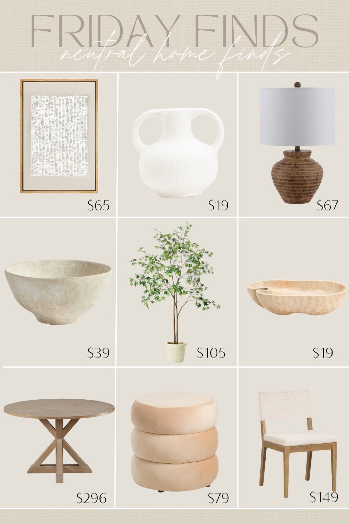 Maple Artificial Tree - Threshold™ … curated on LTK