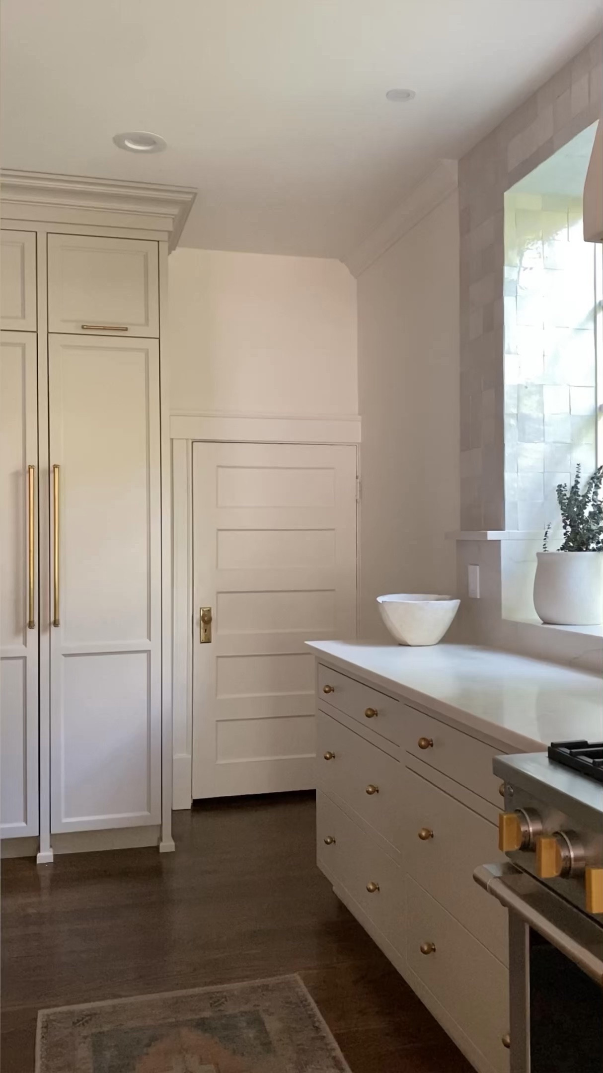 Air Wick Scented Oil Air Freshener … curated on LTK