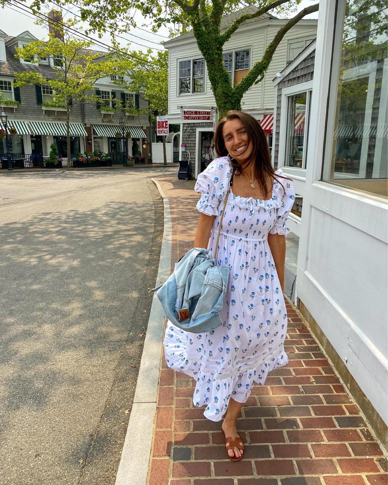 "Turn Heads on Your 18th Birthday with These Stunning Outfit Ideas ...