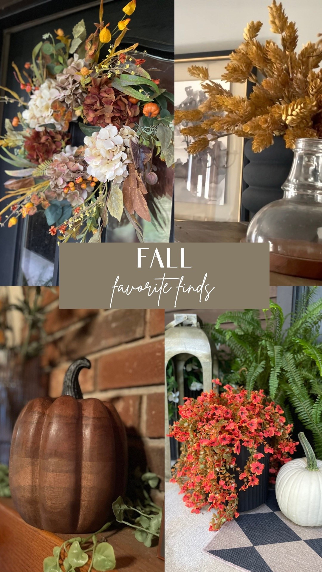 Farmhouse_Fab_on_the_hill on LTK