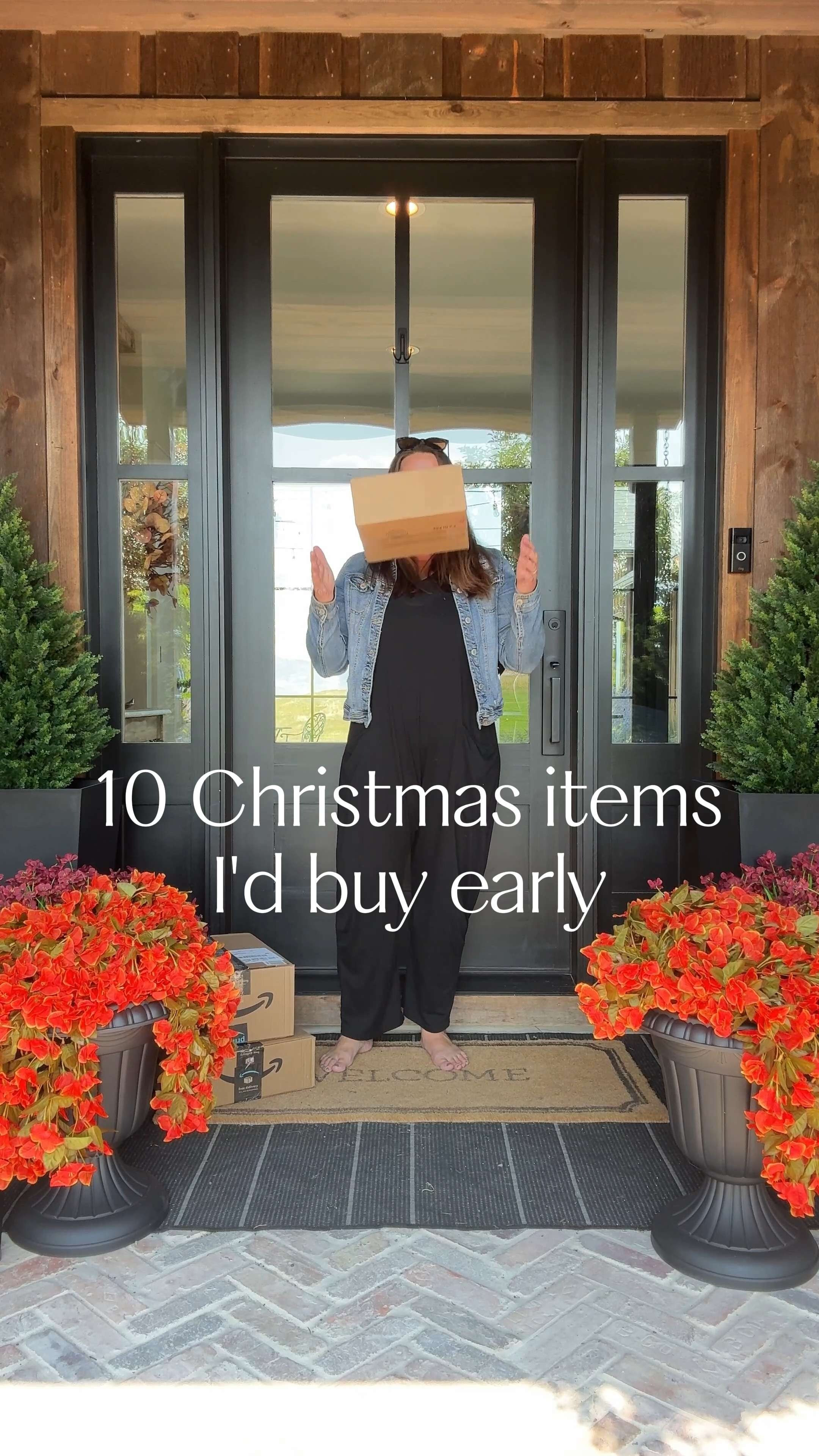 TW SHINE Christmas Lights, 1000 … curated on LTK