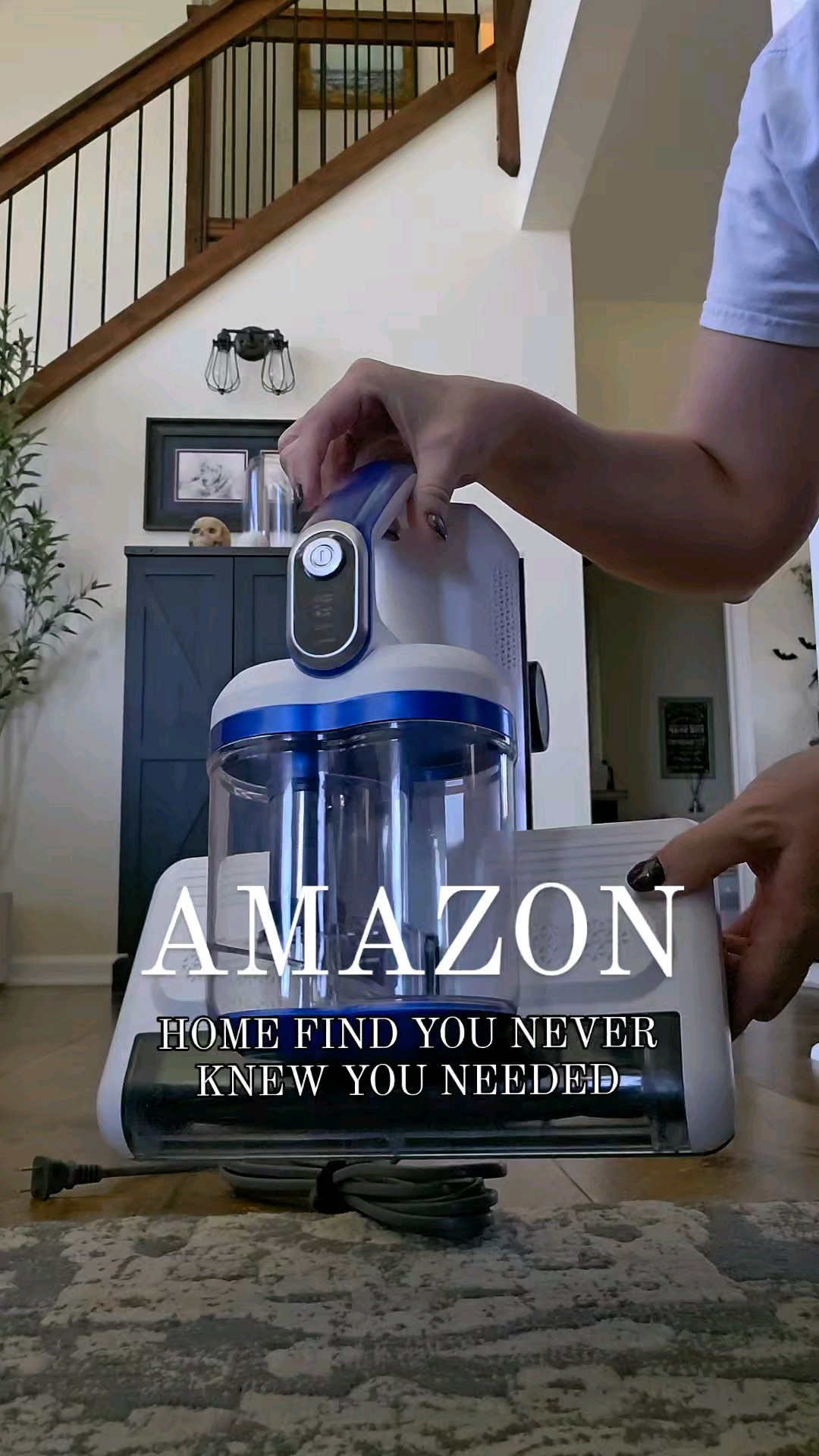 Lindsay's_Home_Finds on LTK