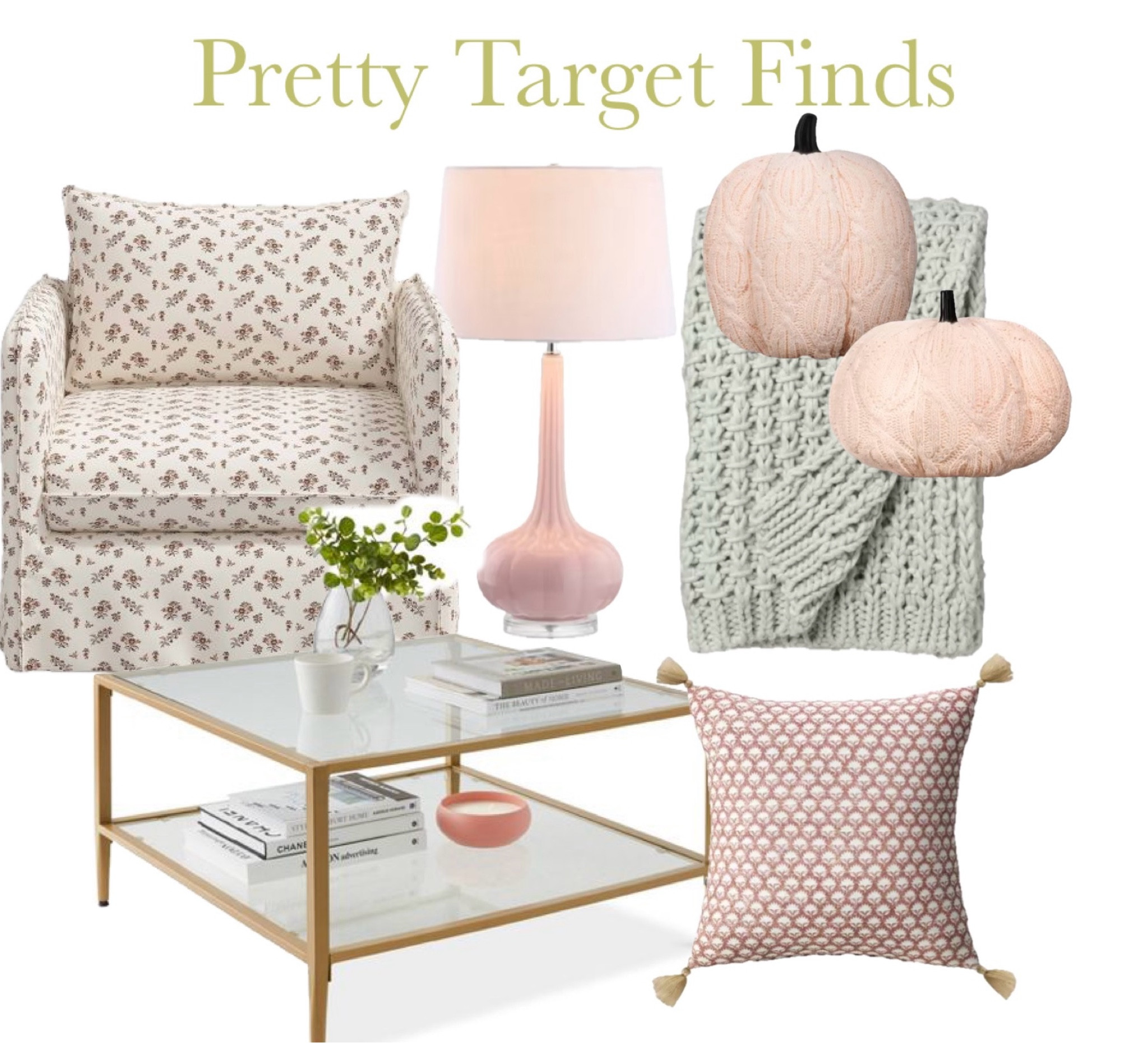 Berea Slouchy Lounge Chair with … curated on LTK