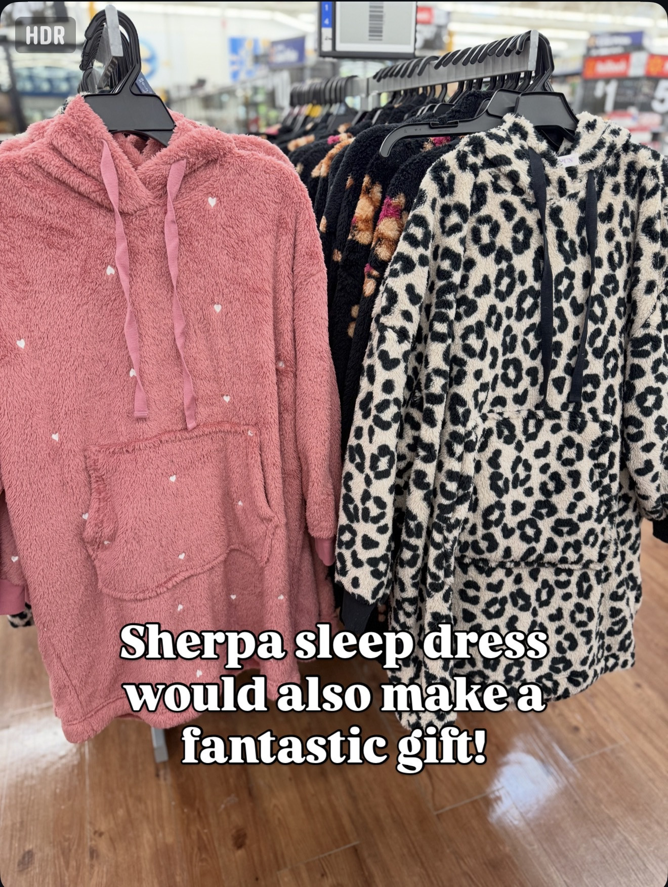 hollylikestoshop on LTK