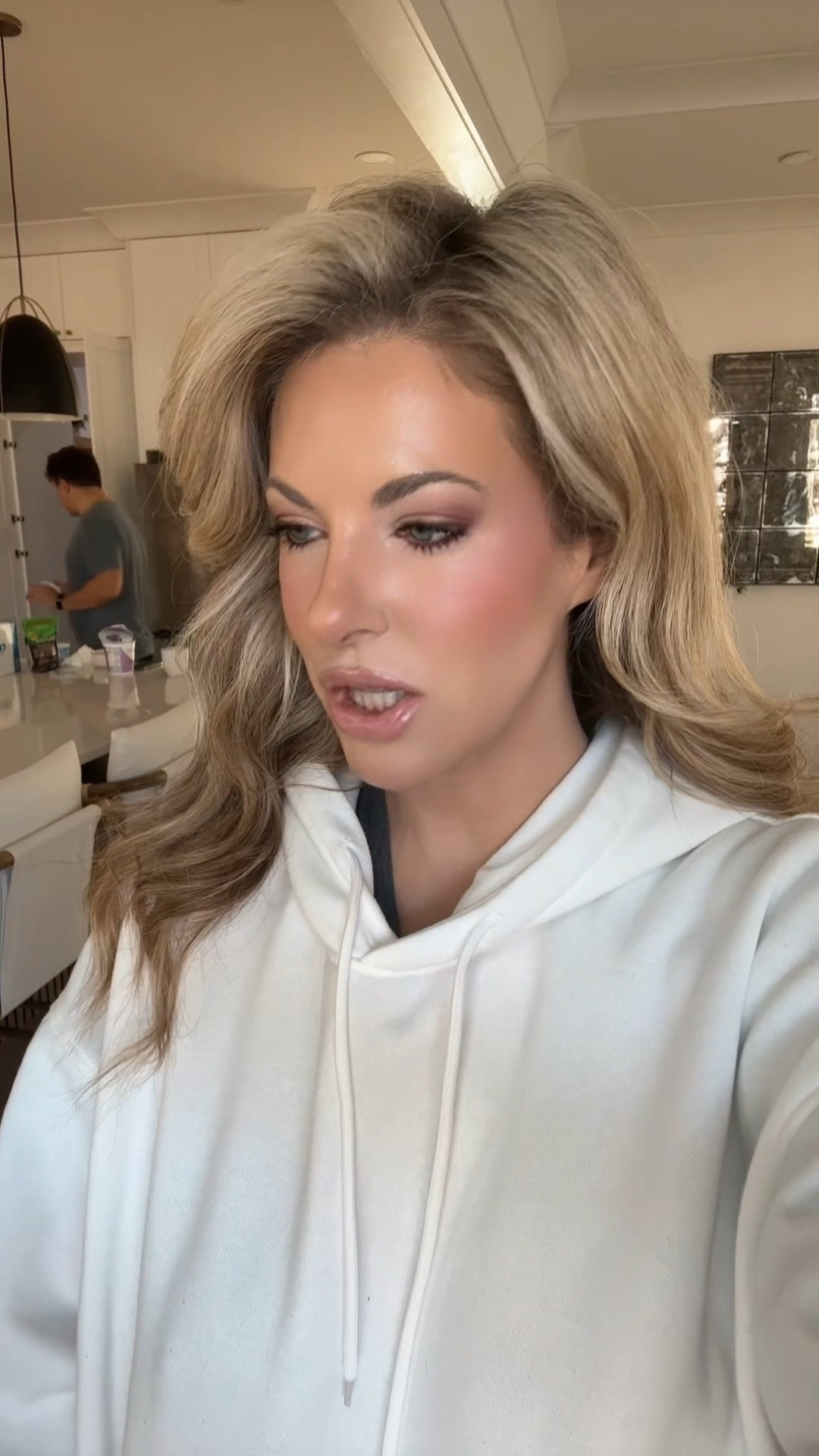 Stephanie_Schlund on LTK