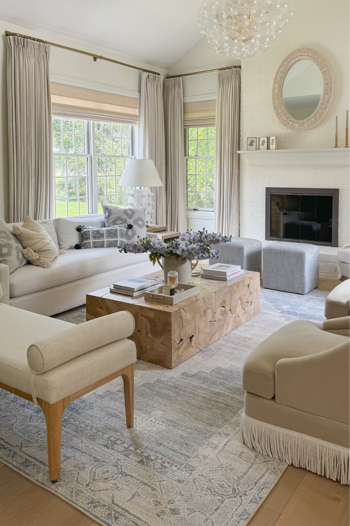 Set of Two Traditional Turkish … curated on LTK