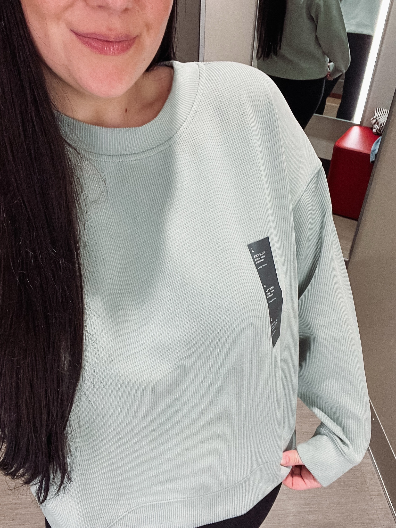 Brooke_Kohlmeyer on LTK