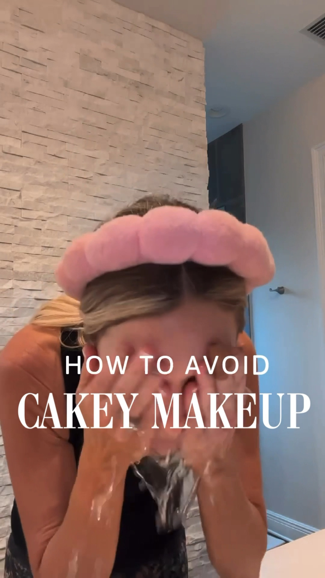 Squalane + Ectoin Overnight Rescue … curated on LTK