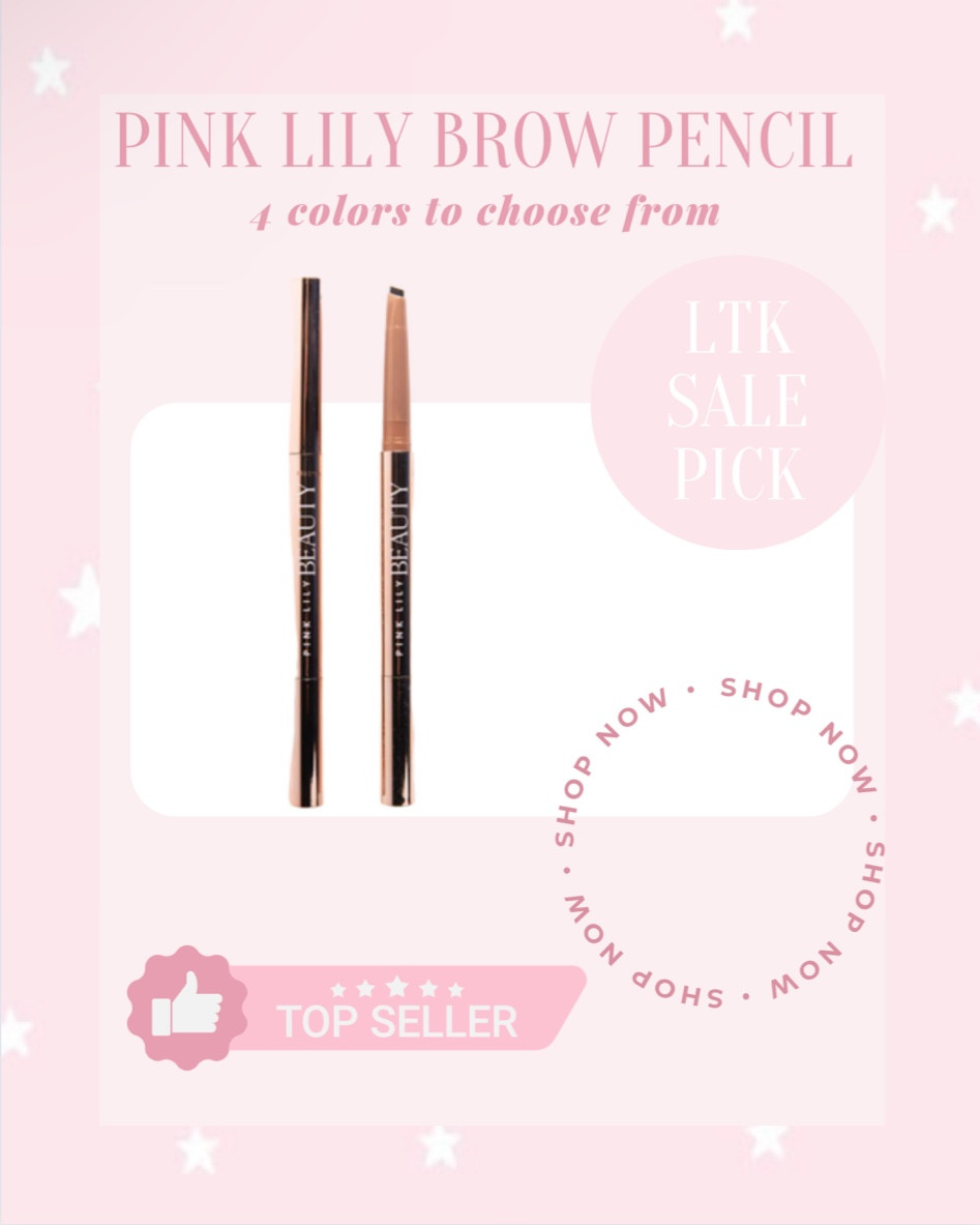 Pink Lily Beauty Fully Yours Brow … curated on LTK