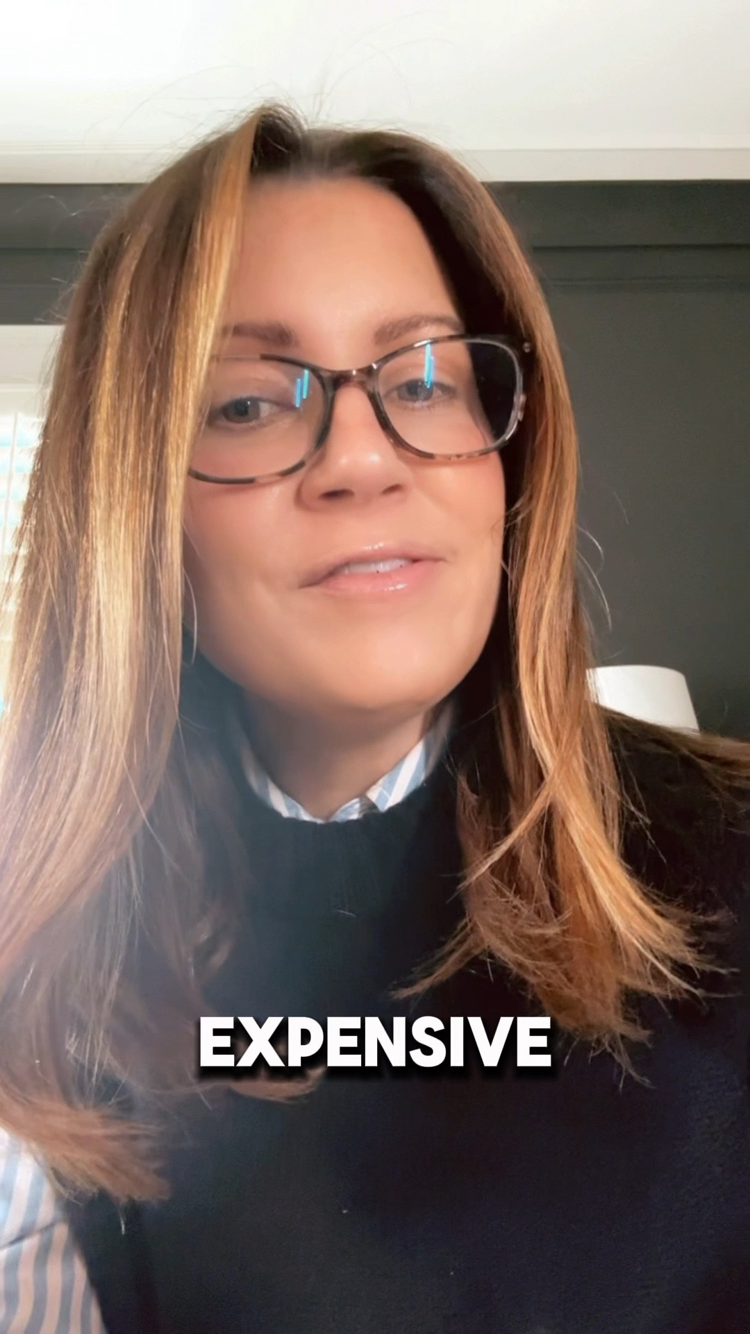 Women's Sutton Quartz Analog Two … curated on LTK