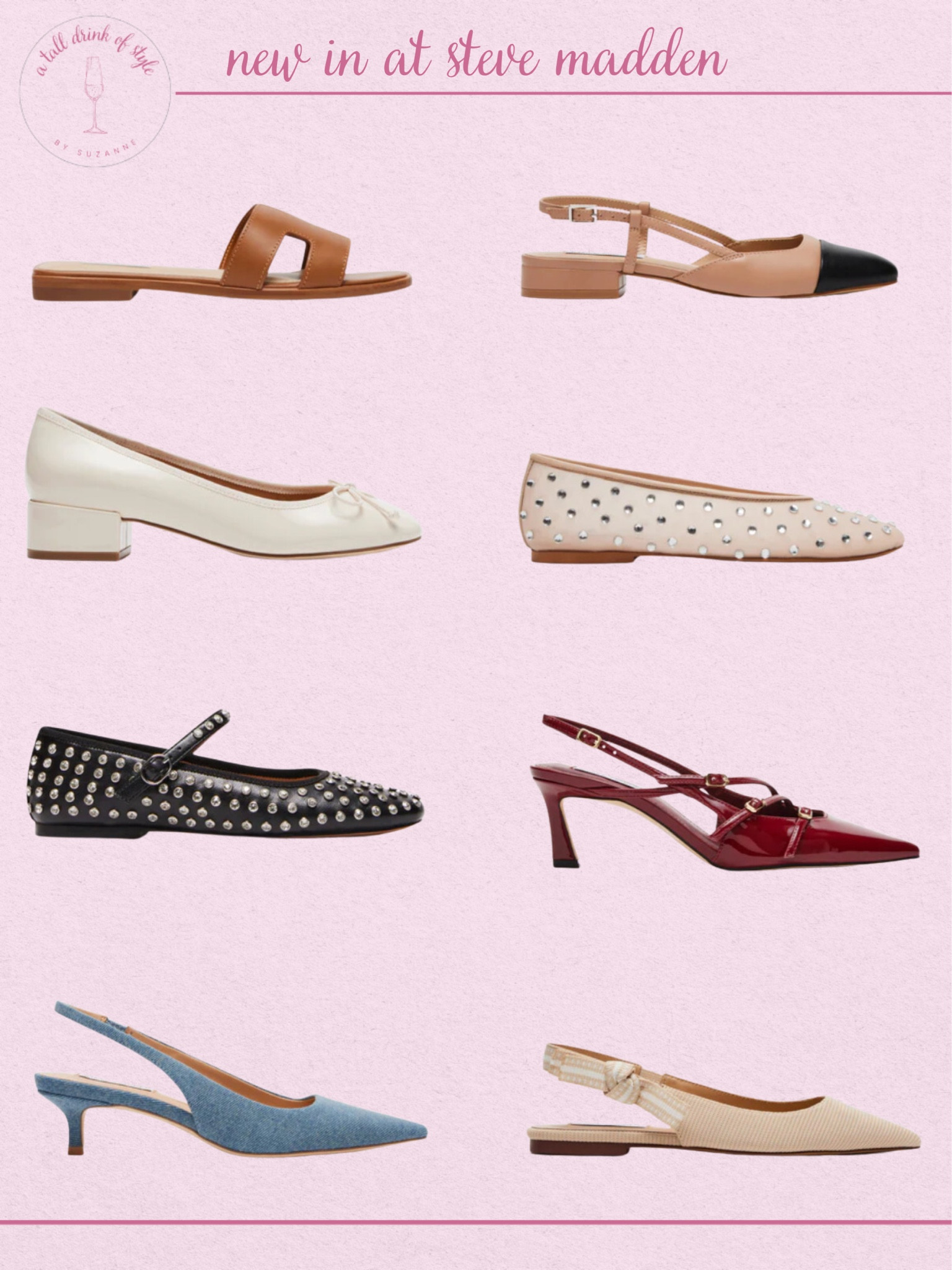 Timeless Sneaker Styles for Women: Fashion Must-Haves