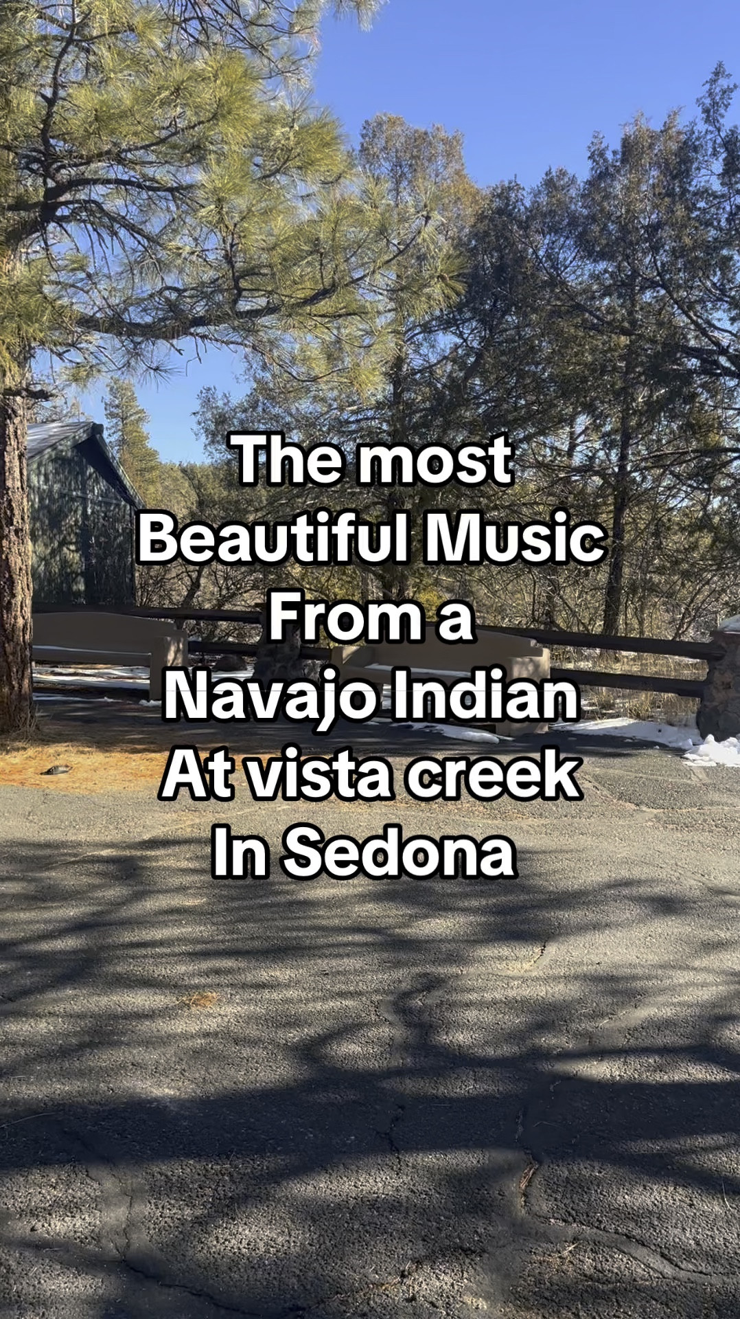 product curated on LTK