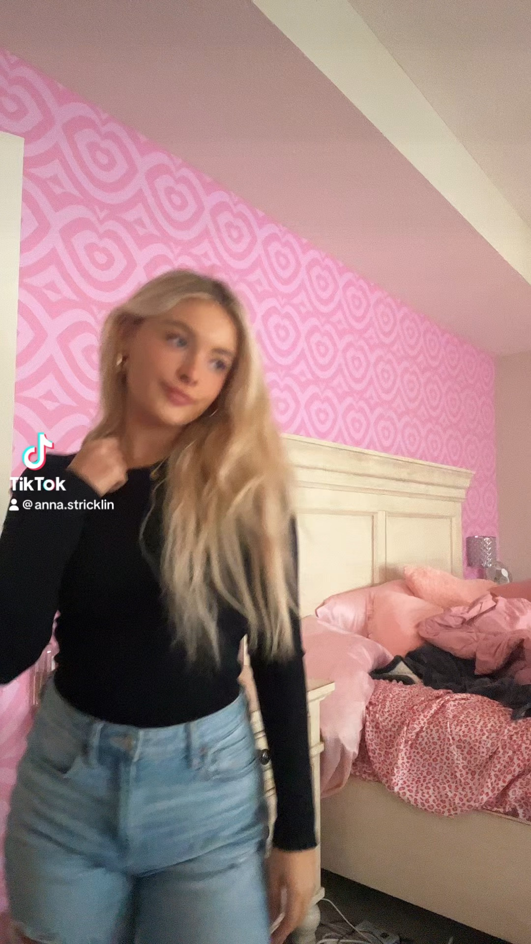 Anna_Stricklin on LTK