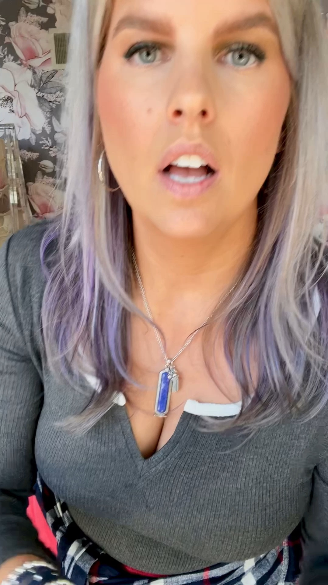 JenTheRealfluencer on LTK