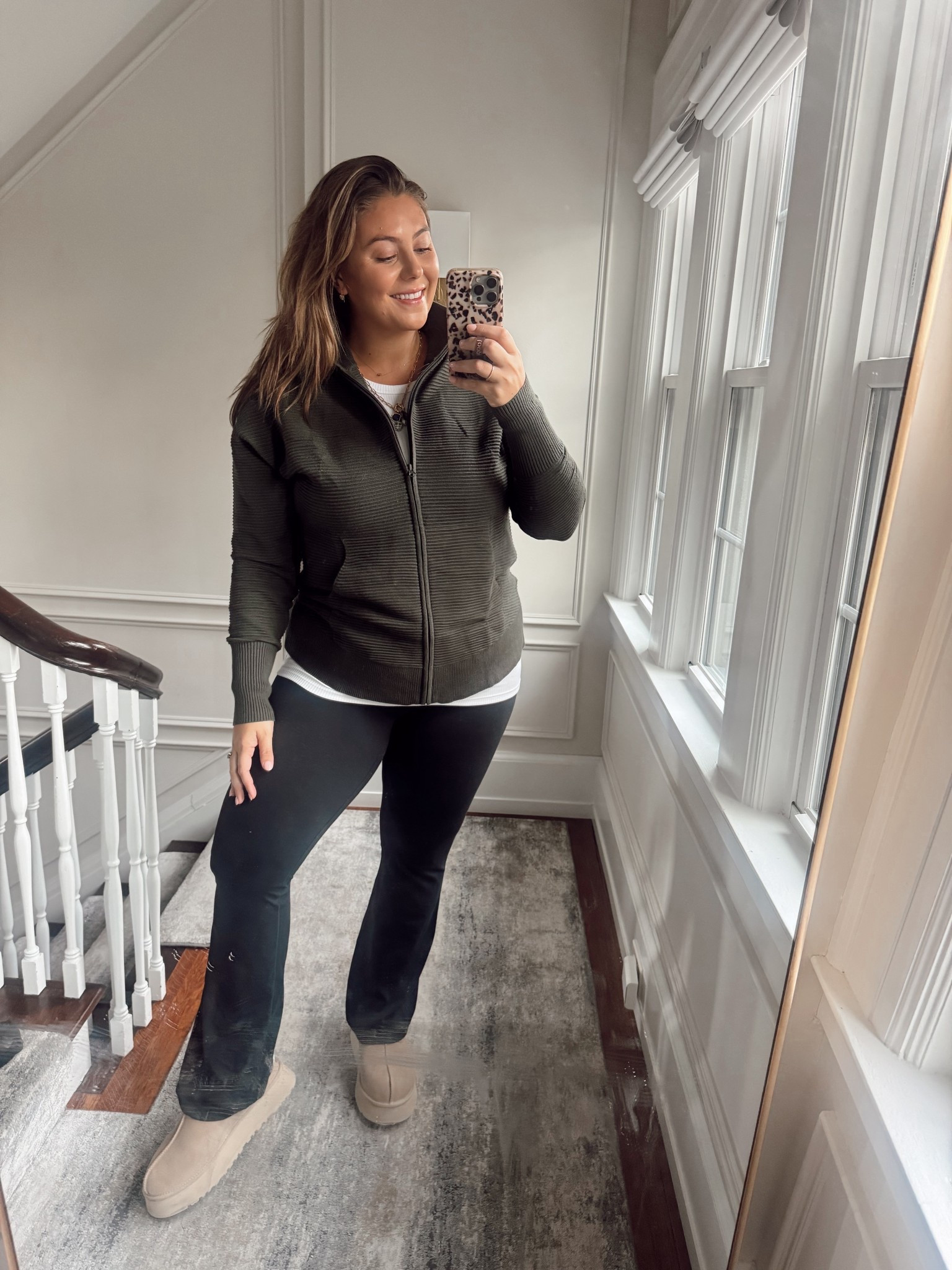 caralynmirand on LTK