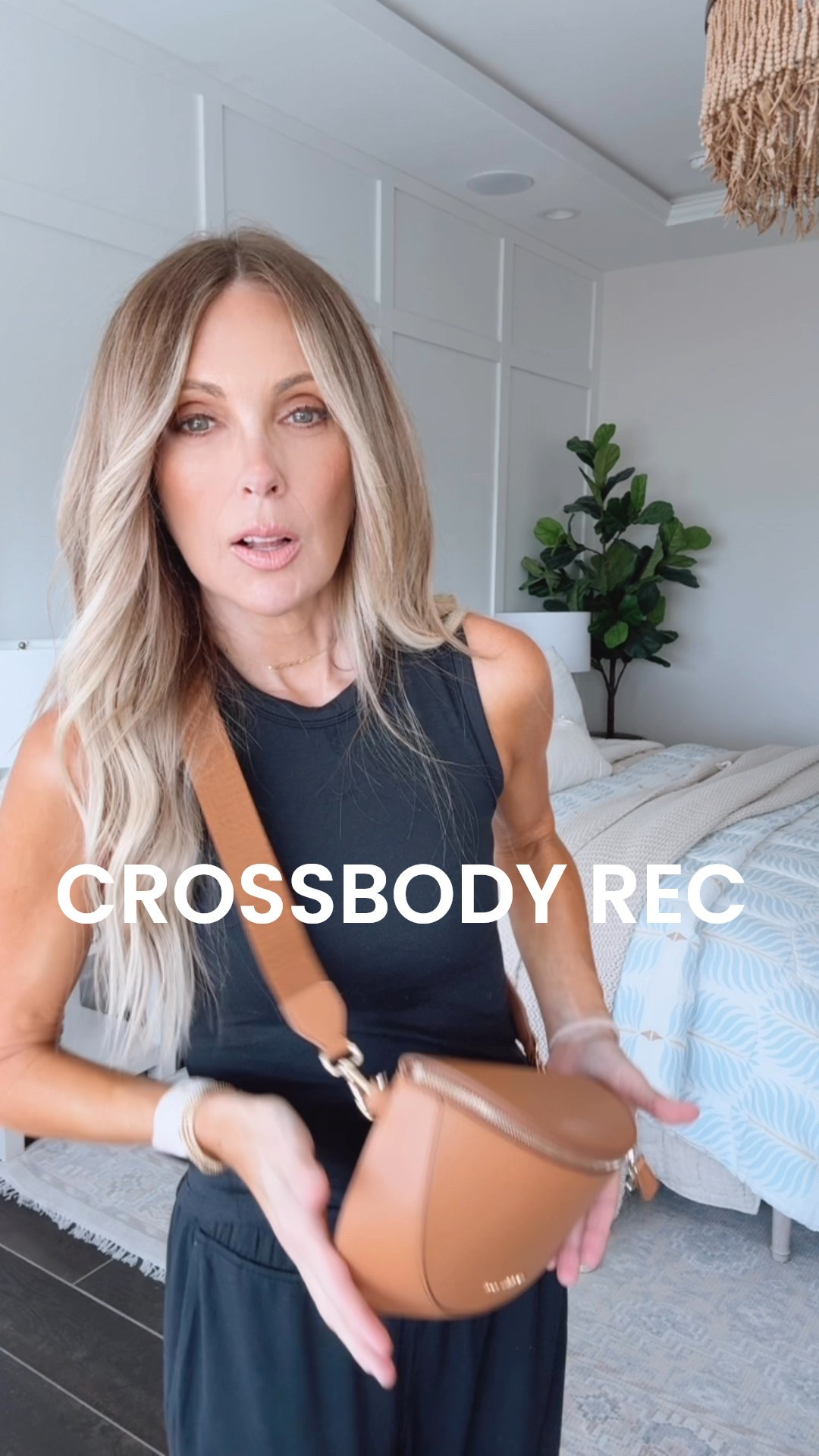 Everywhere Belt Bag 1L curated on LTK