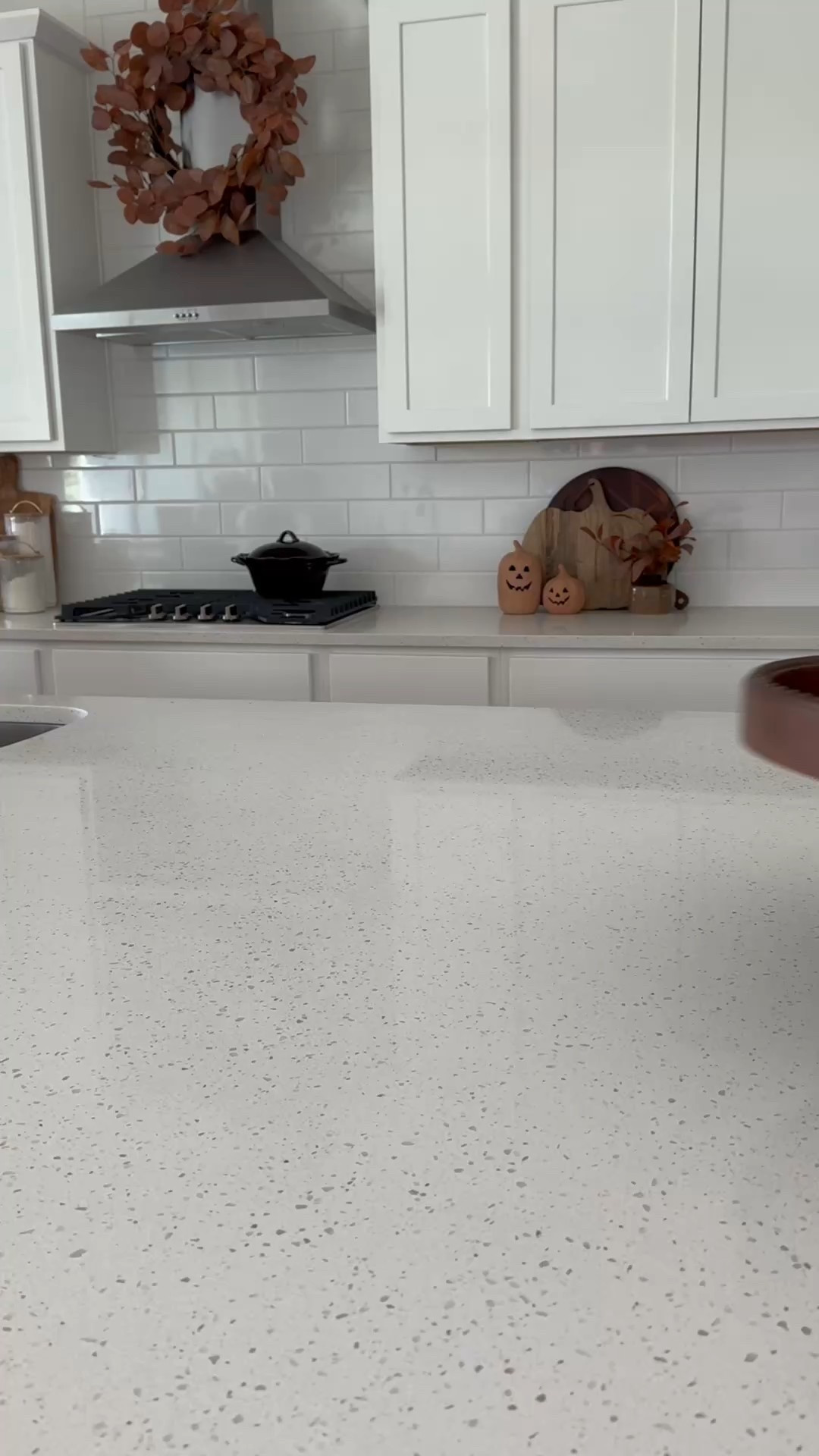 Braided Edge Wood Tray Dark Brown … curated on LTK