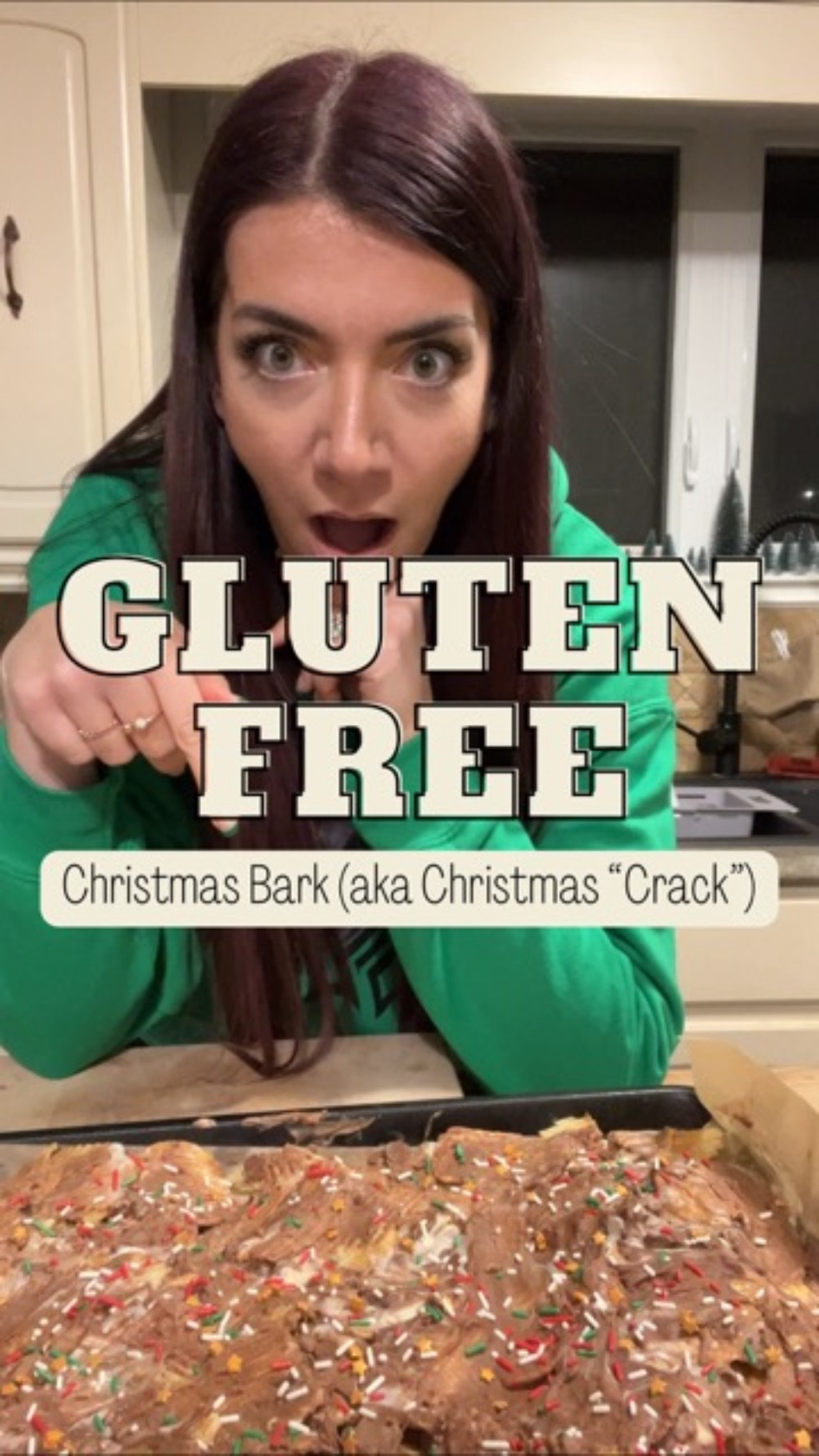 GratefulHeartCollective on LTK