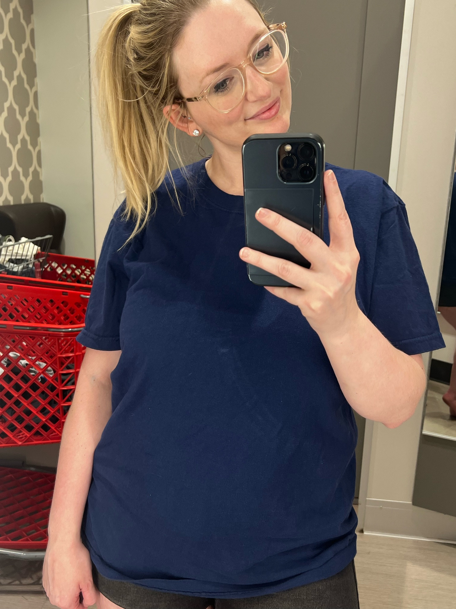 Comfort Colors Adult Short Sleeve … curated on LTK