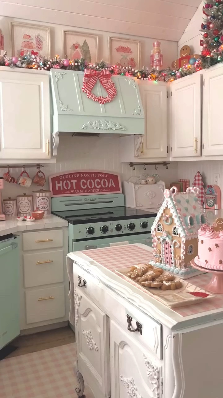 Oh Joy! Pink Tree Shaped Ceramic … curated on LTK