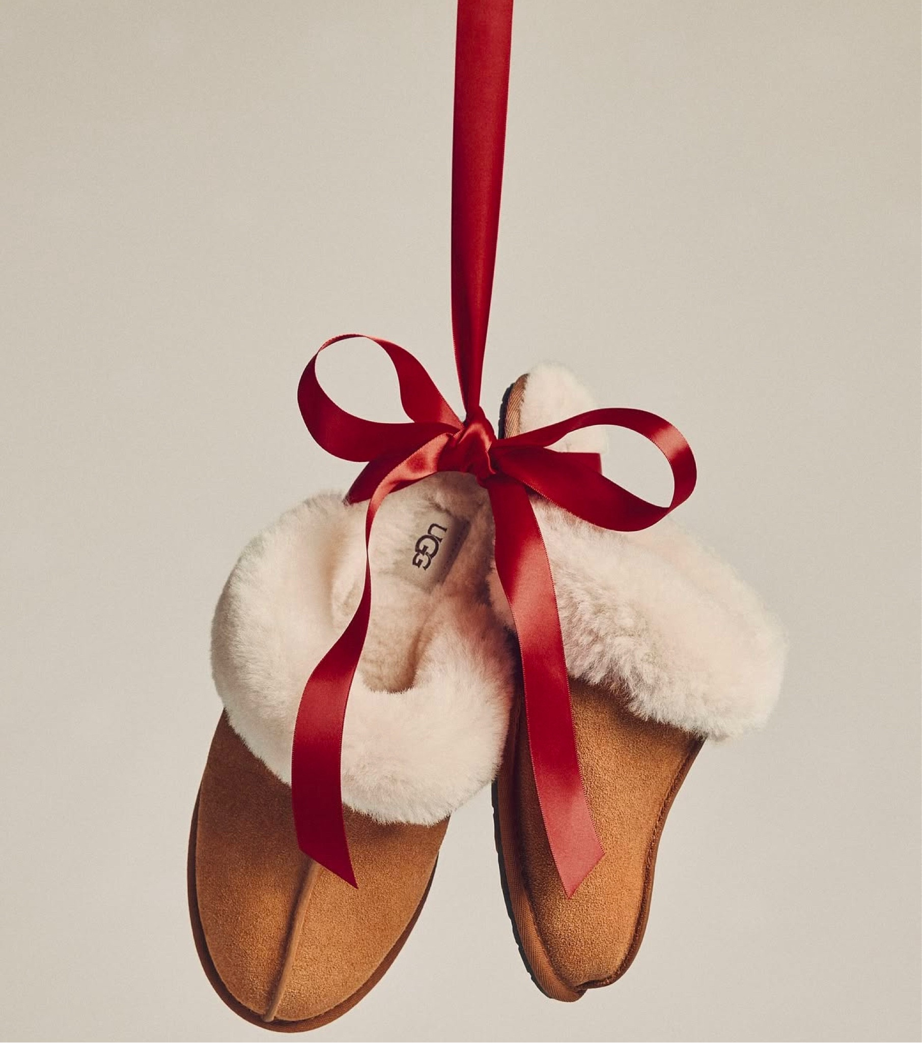 Scuffette II curated on LTK