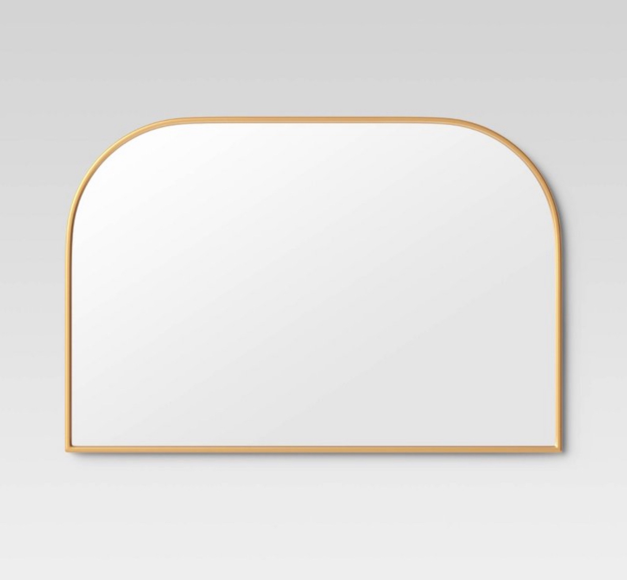 Trisha_Jackson on LTK