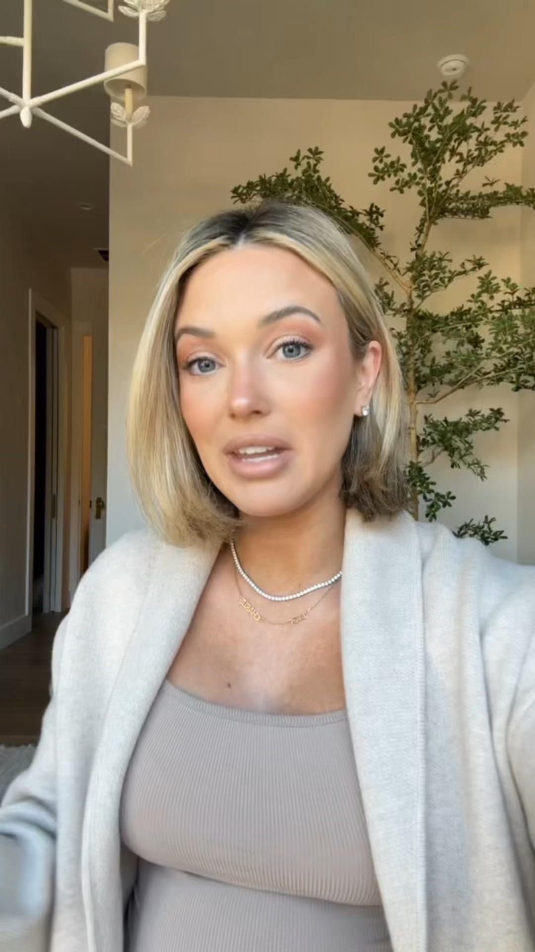 Konssy Muslin Baby Bibs 8 Pack … curated on LTK