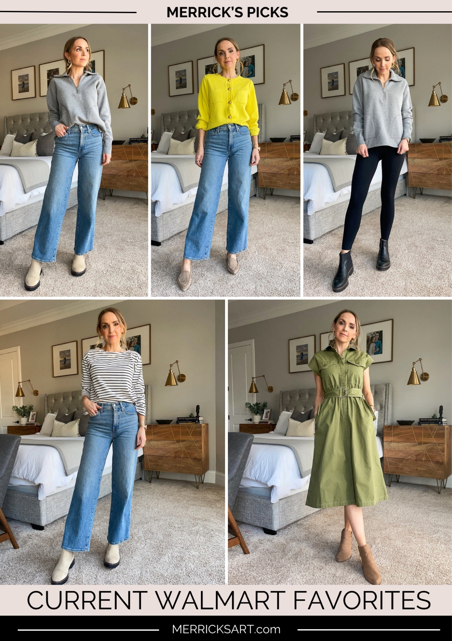 Free Assembly Women’s Chest Pocket … curated on LTK