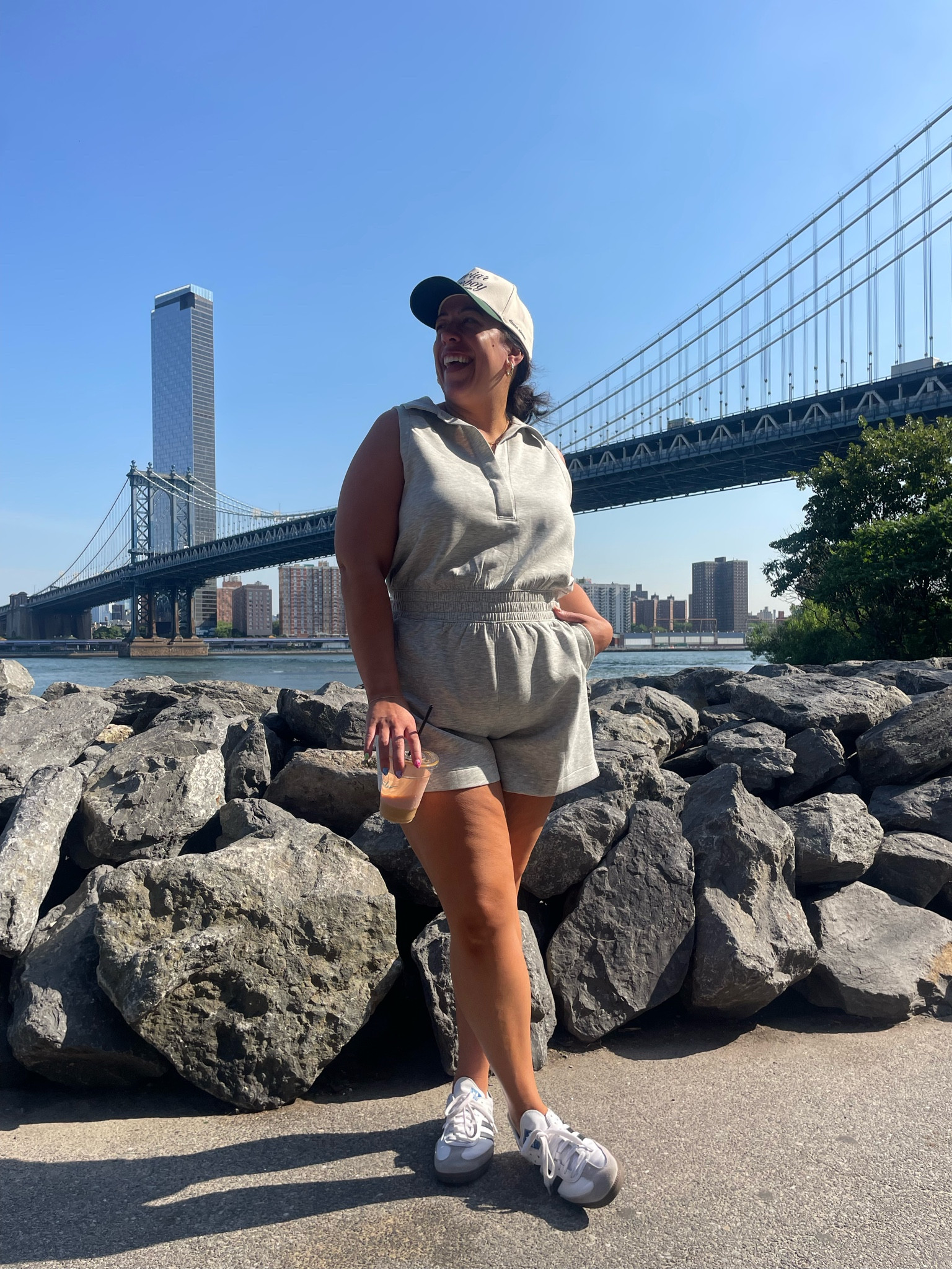 Mcool Mary Women's Ruffle … curated on LTK