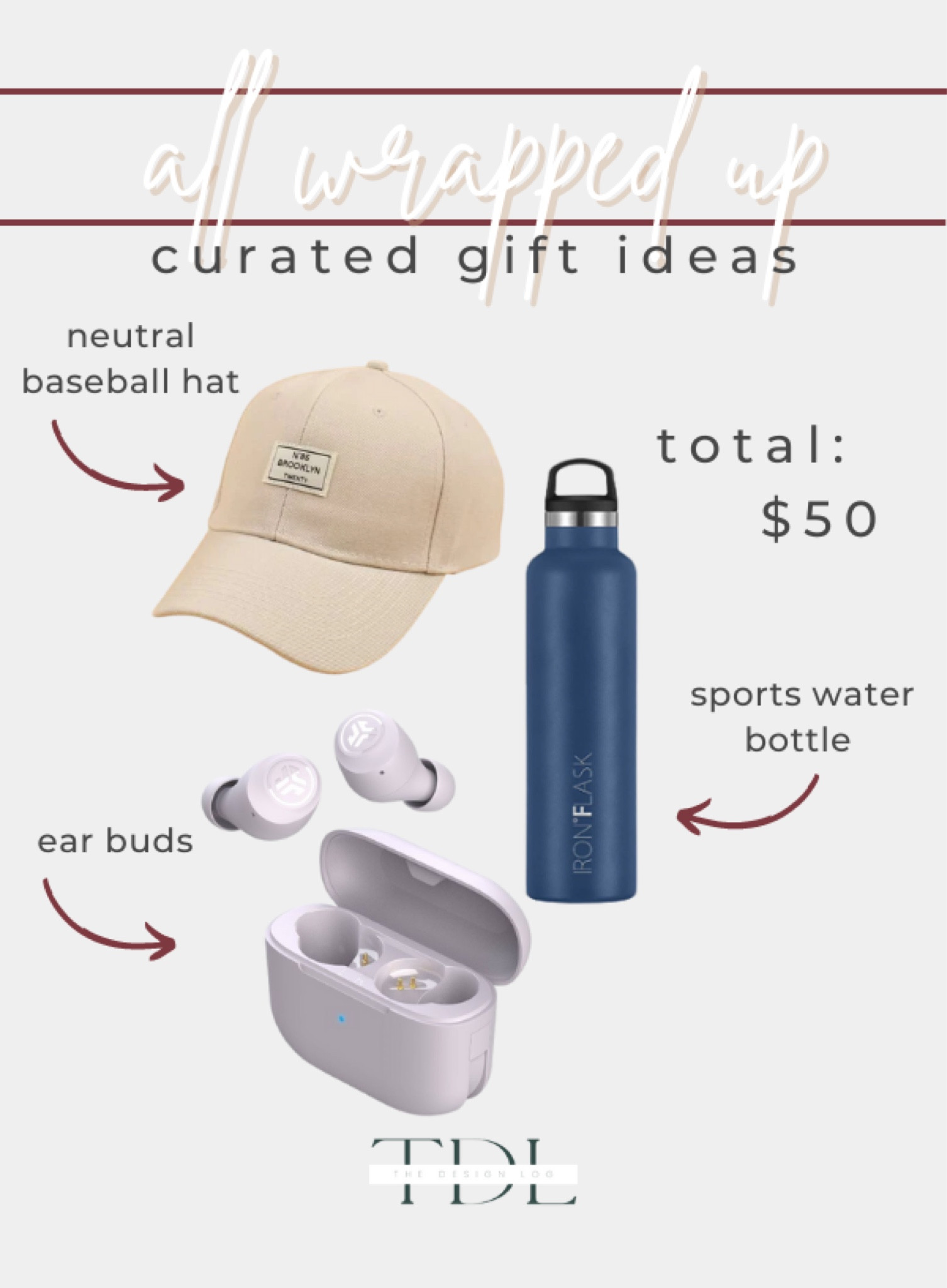 Home Decorators Collection Large … curated on LTK